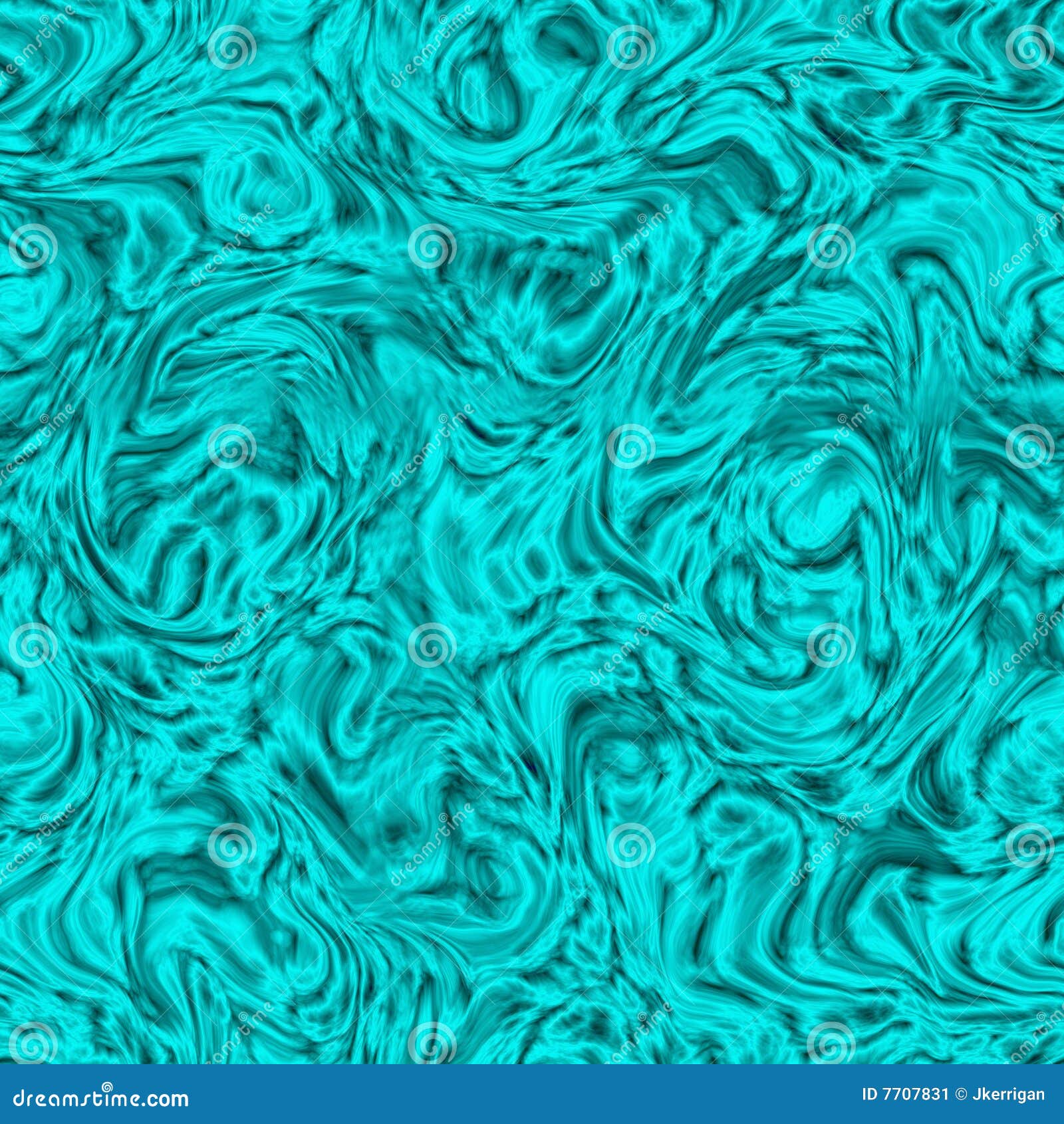 Seamless Texture Background Stock Illustration - Illustration of teal ...