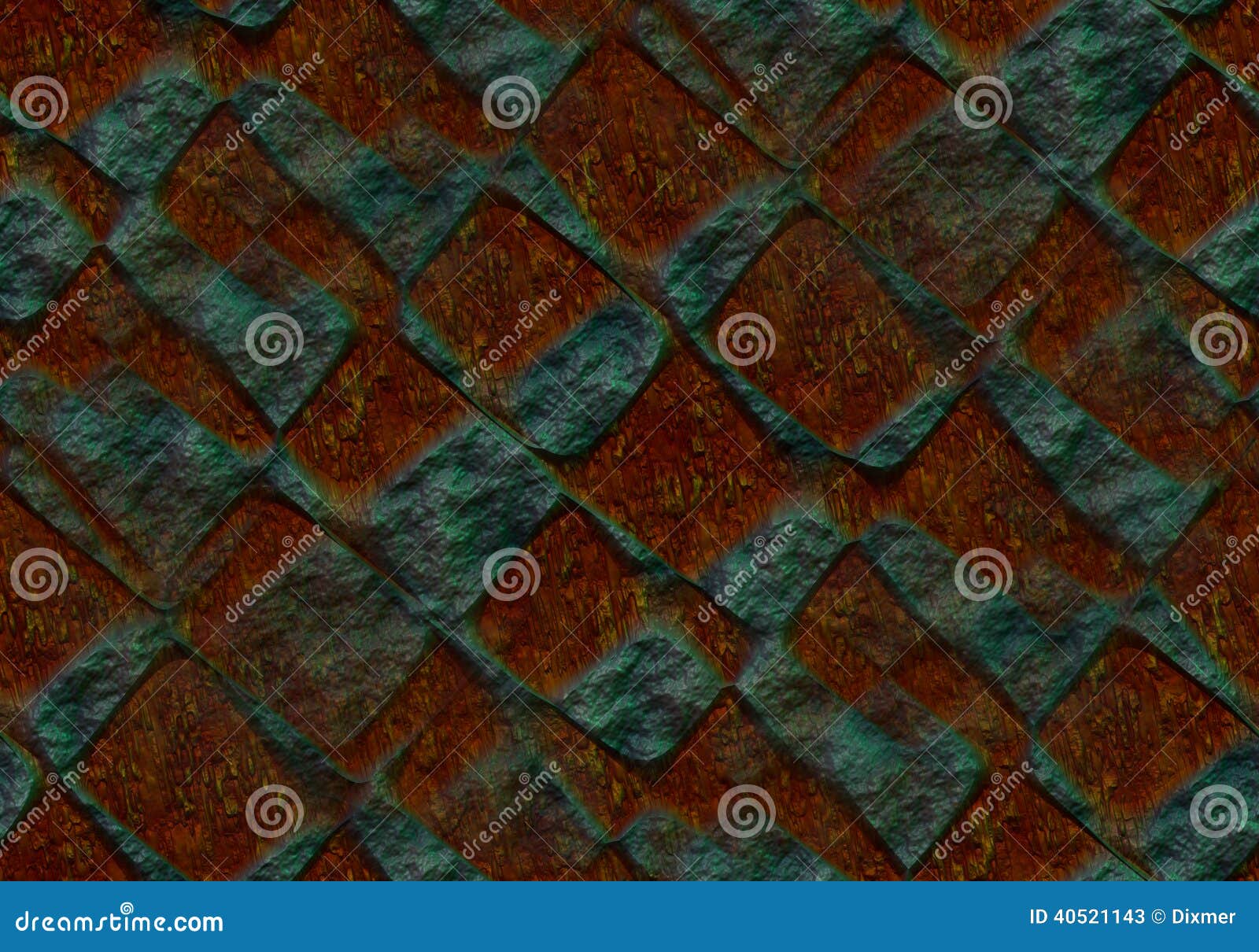 Seamless Texture Background Color Stone Stock Image - Image of seamless ...