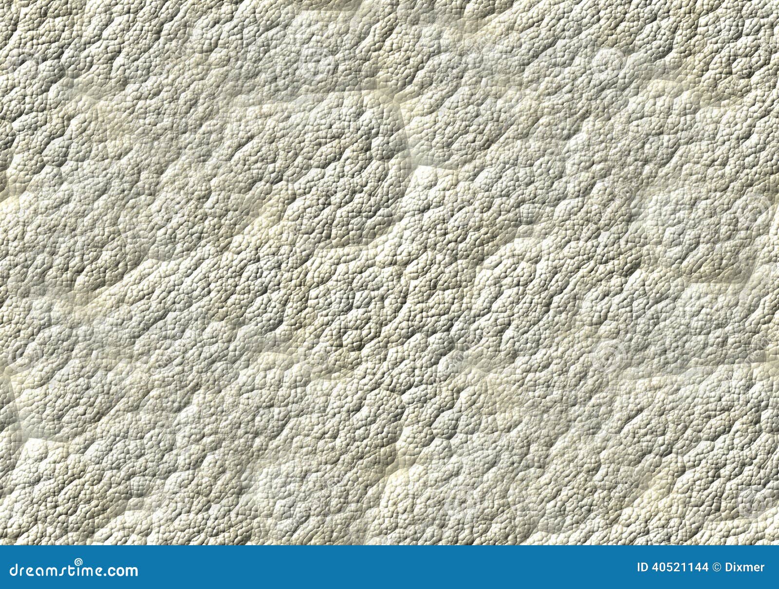Seamless Texture Background Foam Stock Photo - Image of abstraction ...