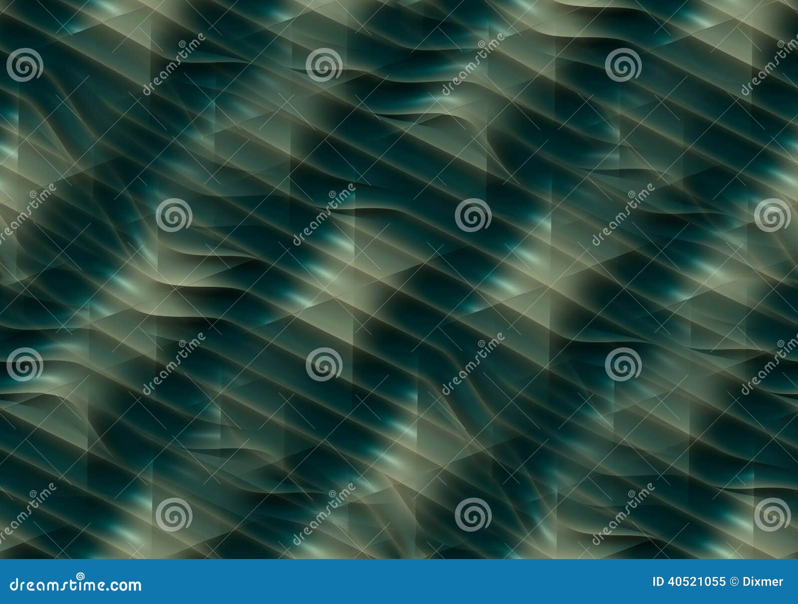 Seamless Texture Background Line Grey Stock Illustration - Illustration ...