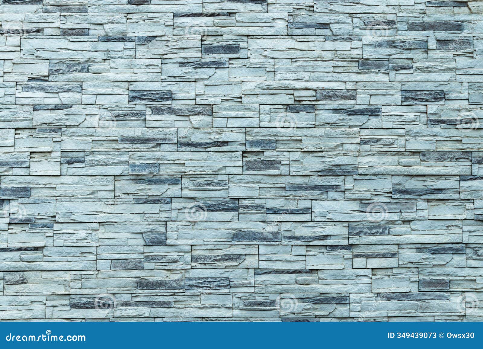 Seamless Texture, Background, Stone Lined with Granite Walls. Sandstone ...