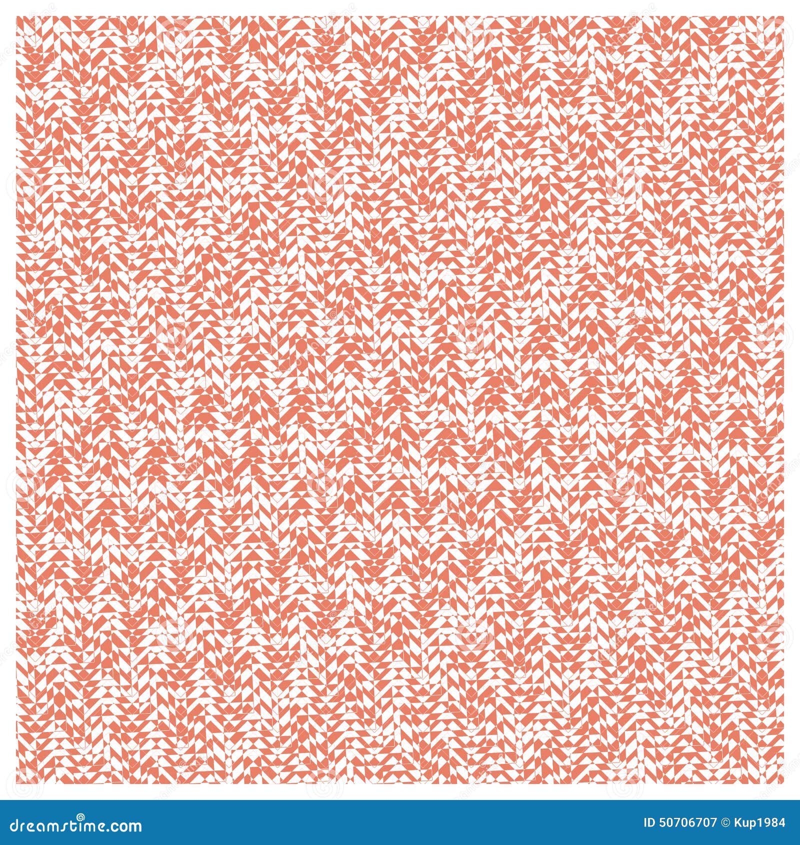 Seamless Texture Background, Vector Illustration. Stock Vector ...