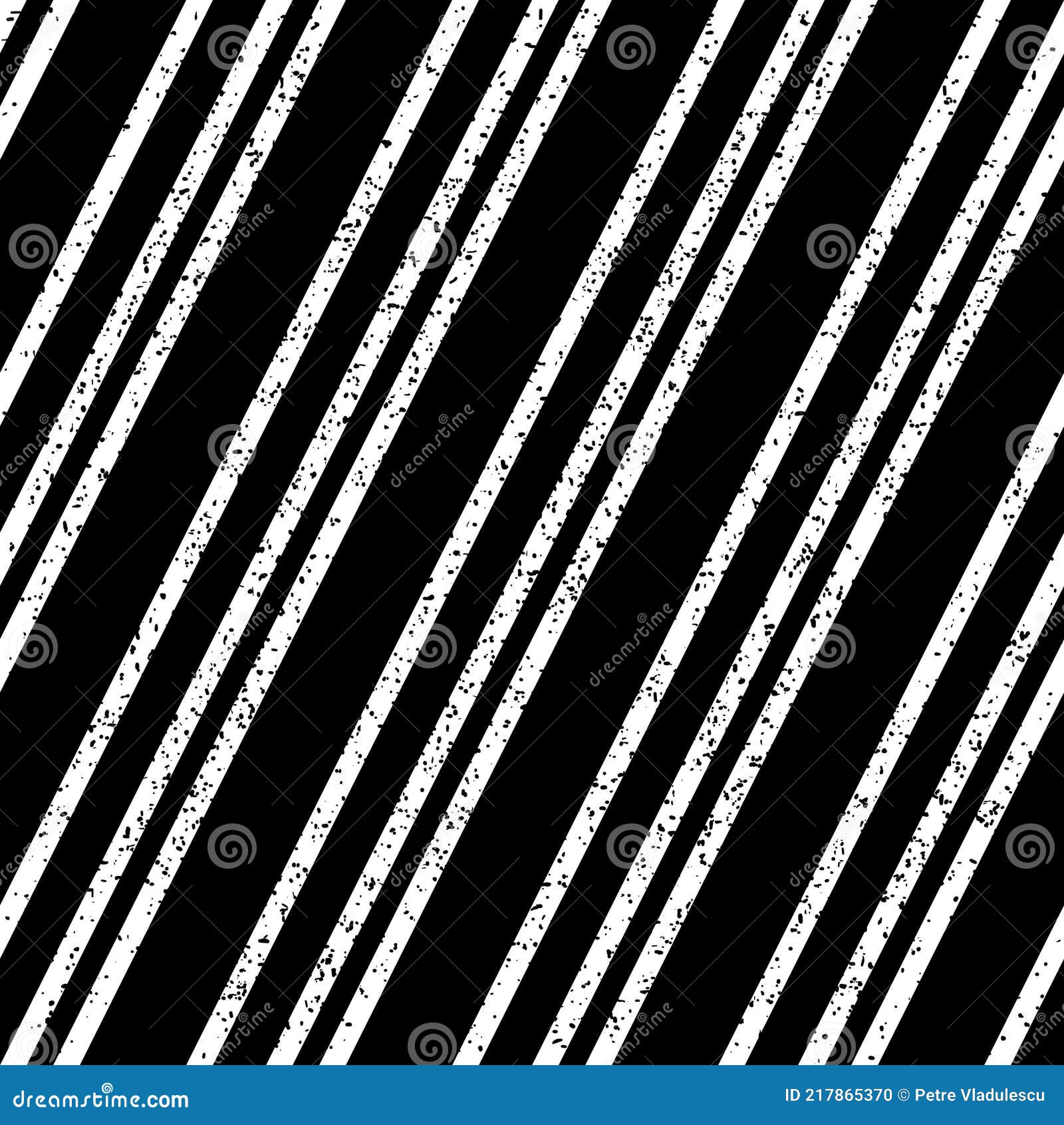 1566 Seamless Texture with Black Lines, Modern Stylish Image. Stock ...