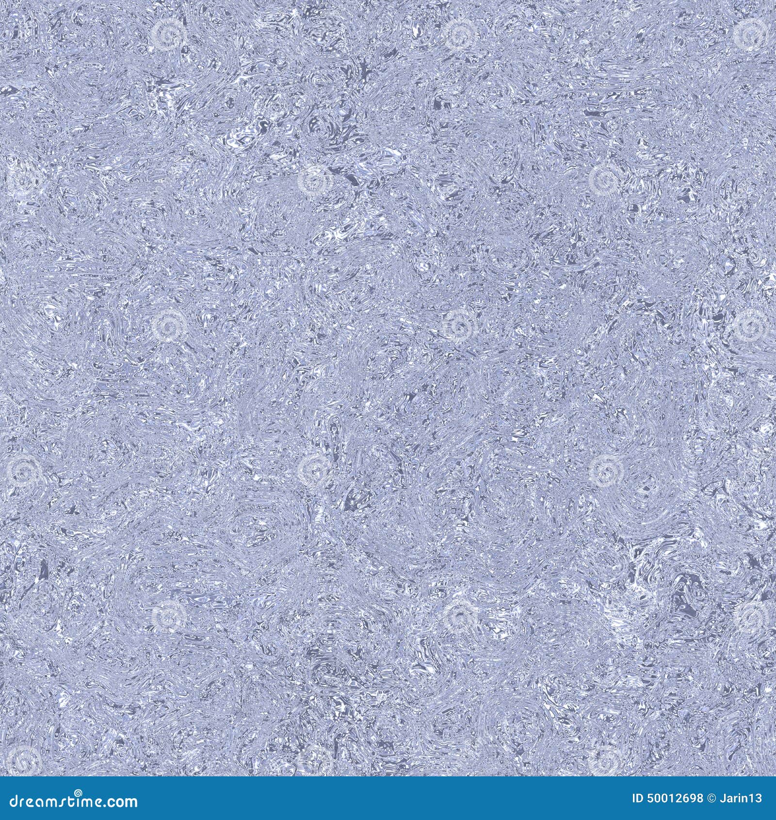Seamless Texture of Blue Stone Stock Photo - Image of grey, rock: 50012698