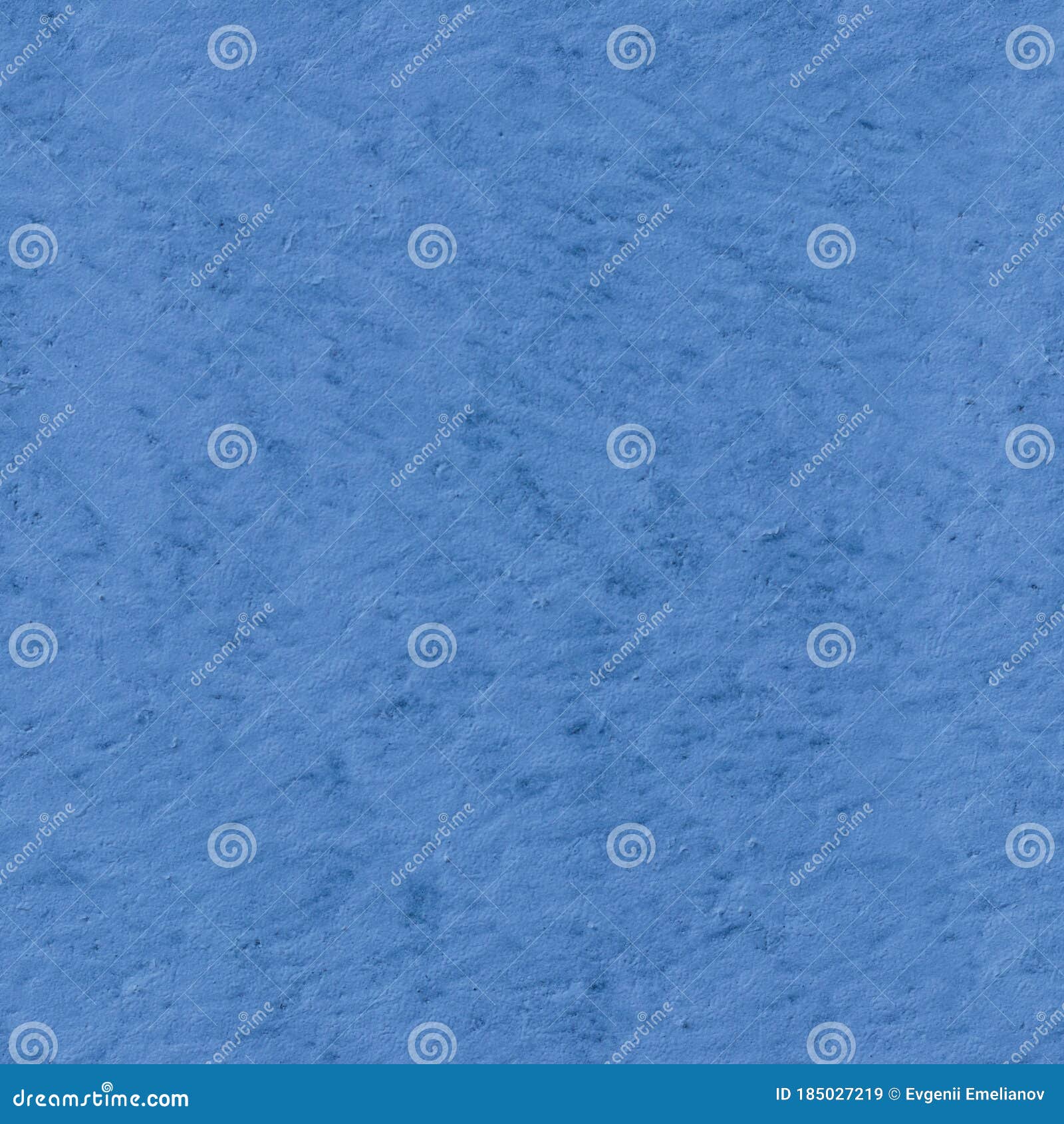 Seamless Texture of a Blue Stone Wall Stock Image - Image of texture ...