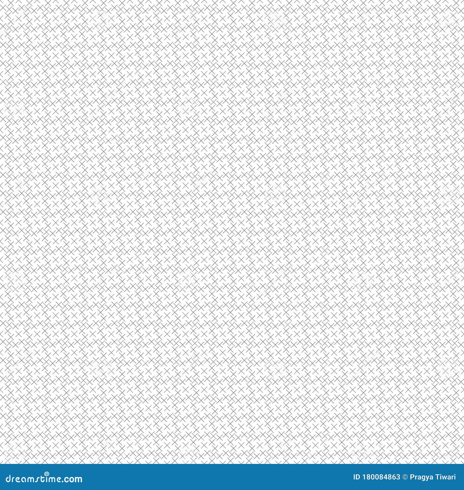 Seamless Texture of the Branches on the White Background Stock ...