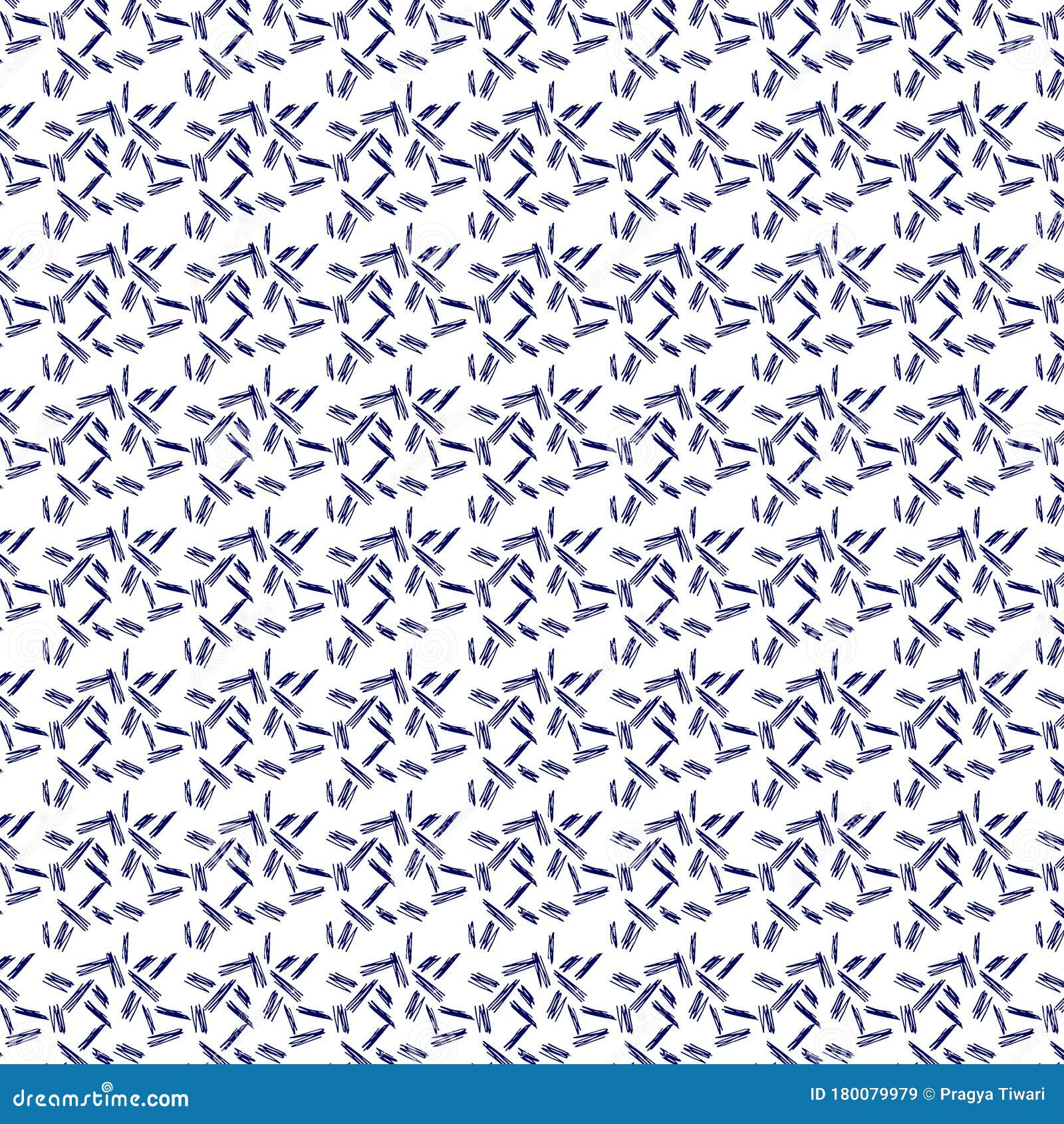 Seamless Texture of the Branches on the White Background Stock ...