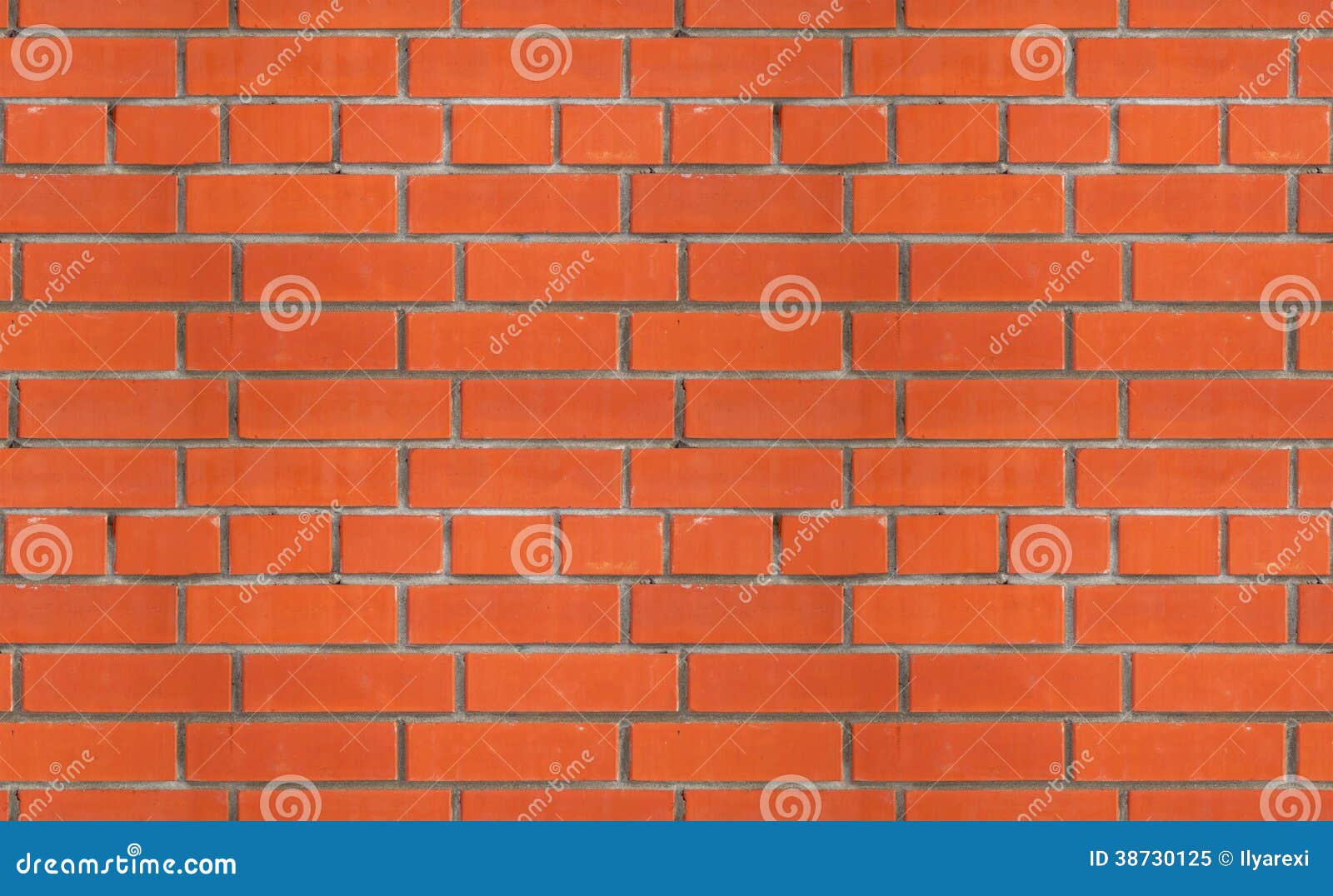 Seamless texture brick stock image. Image of construction - 38730125