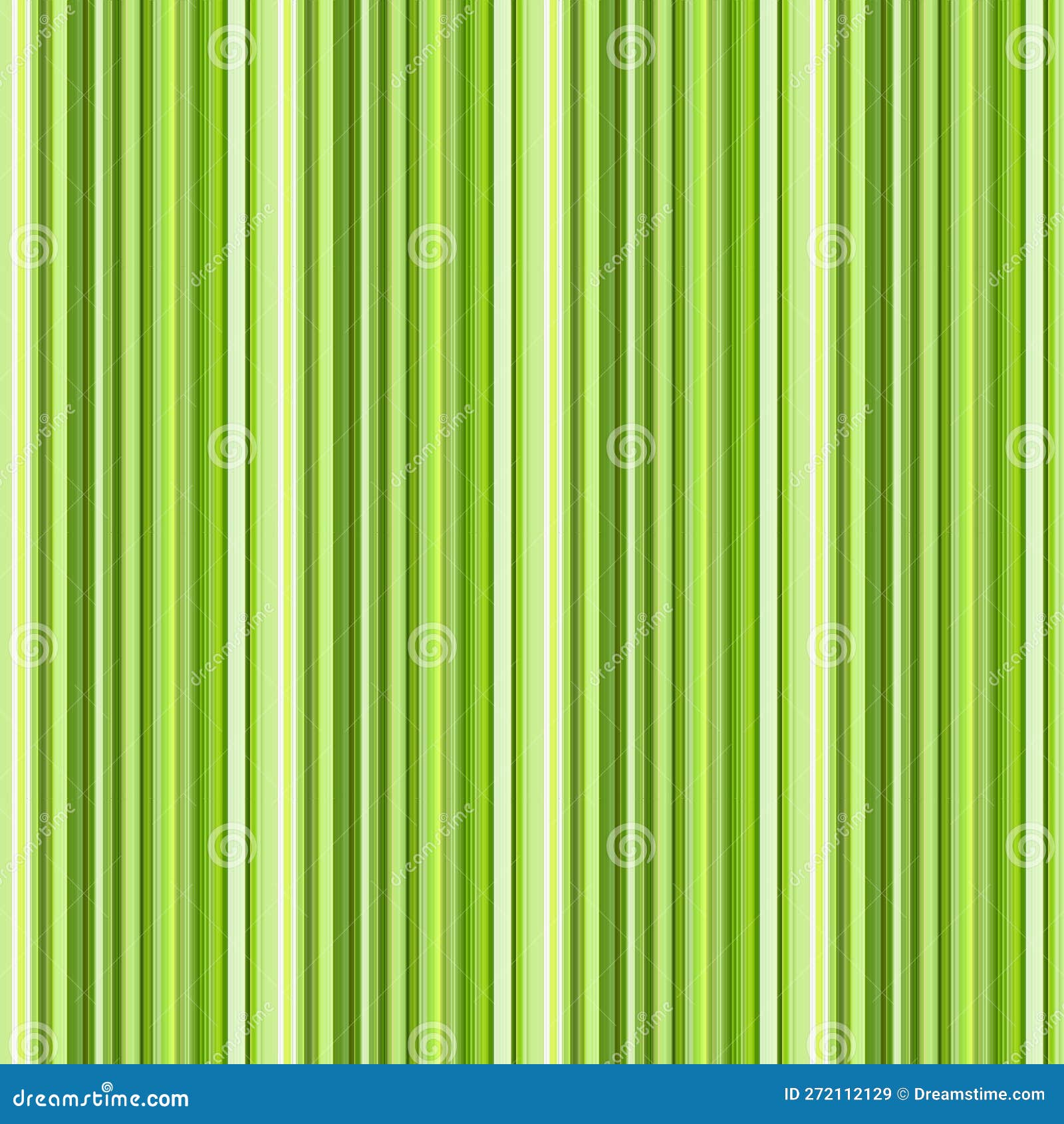 Seamless Texture of Bright Fabric or Wallpaper with Horizontal Lines ...