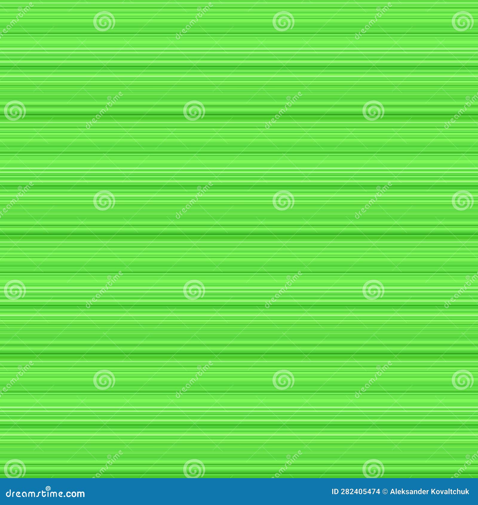Seamless Texture of Bright Fabric or Wallpaper with Horizontal Lines ...
