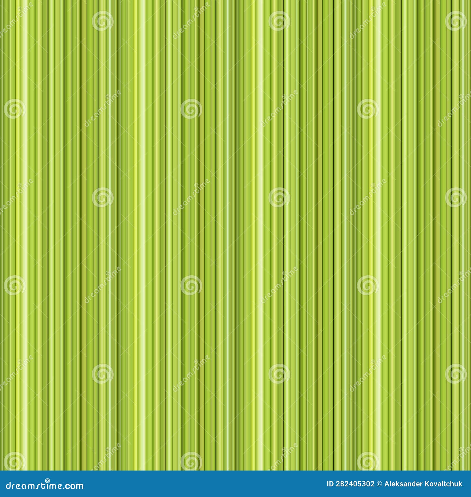 Seamless Texture of Bright Fabric or Wallpaper with Vertical Lines ...