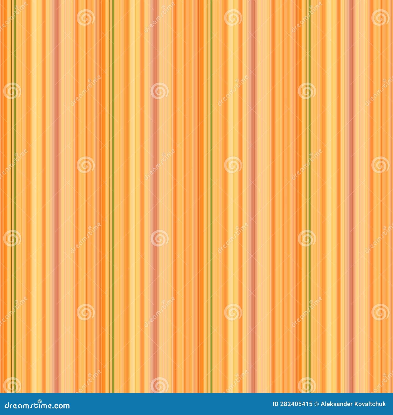 Seamless Texture of Bright Fabric or Wallpaper with Vertical Lines ...