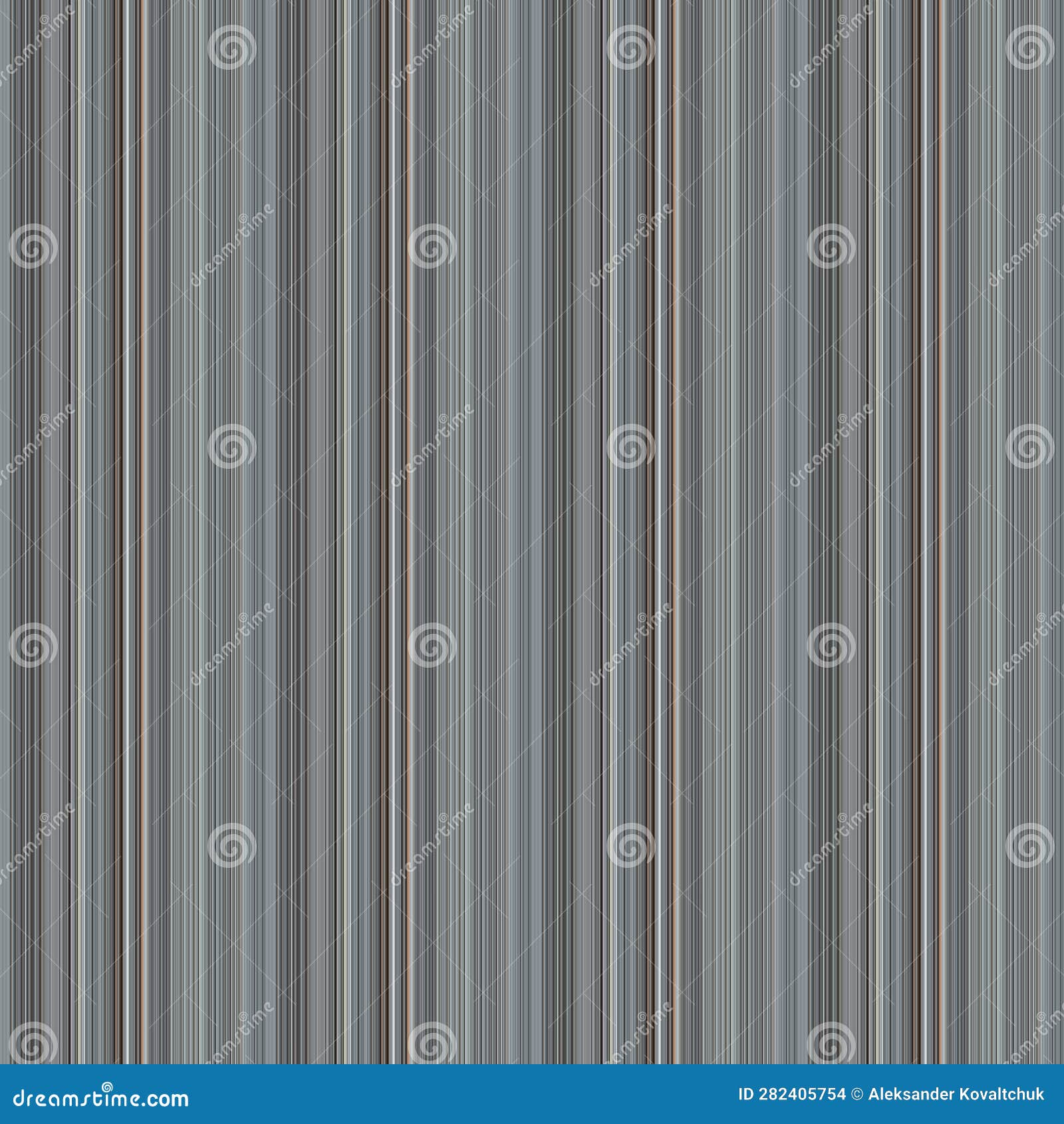 Seamless Texture of Bright Fabric or Wallpaper with Vertical Lines ...