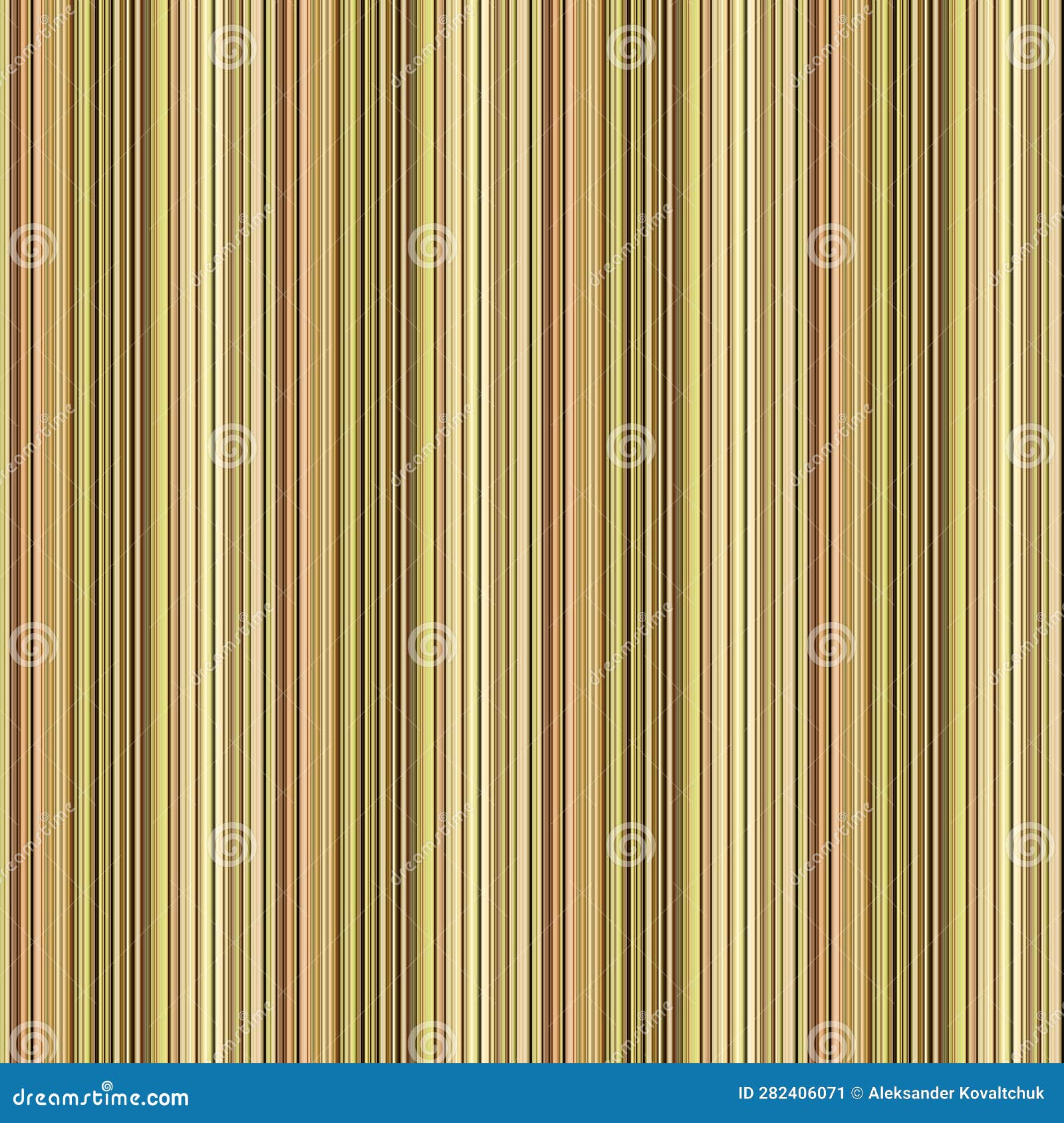 Seamless Texture of Bright Fabric or Wallpaper with Vertical Lines ...