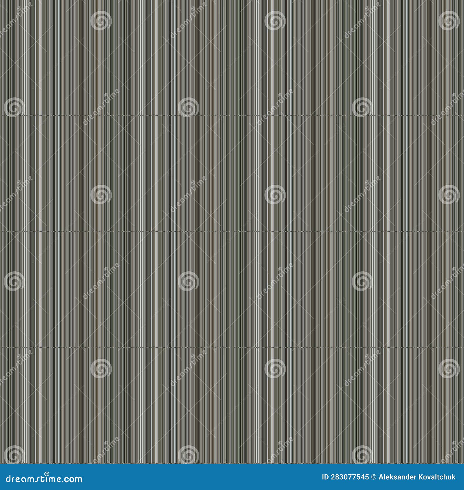 Seamless Texture of Bright Fabric or Wallpaper with Vertical Lines ...
