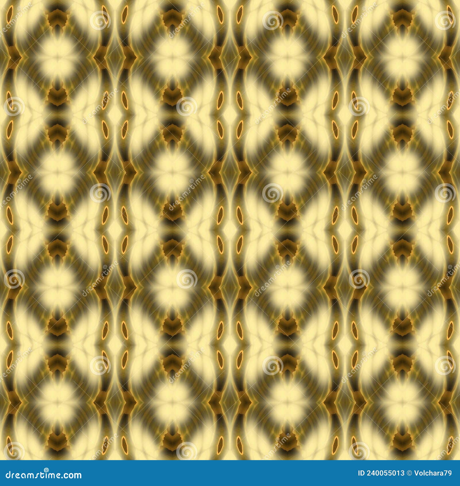 Seamless texture stock illustration. Illustration of design - 240055013