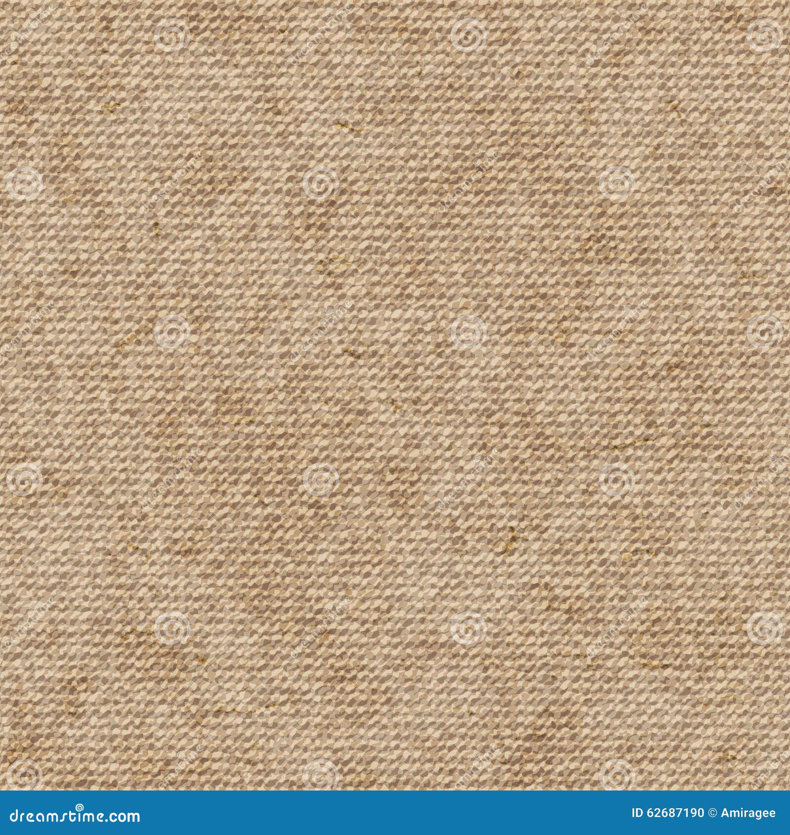 Burlap Texture Seamless Vector Background Stock Image | CartoonDealer ...