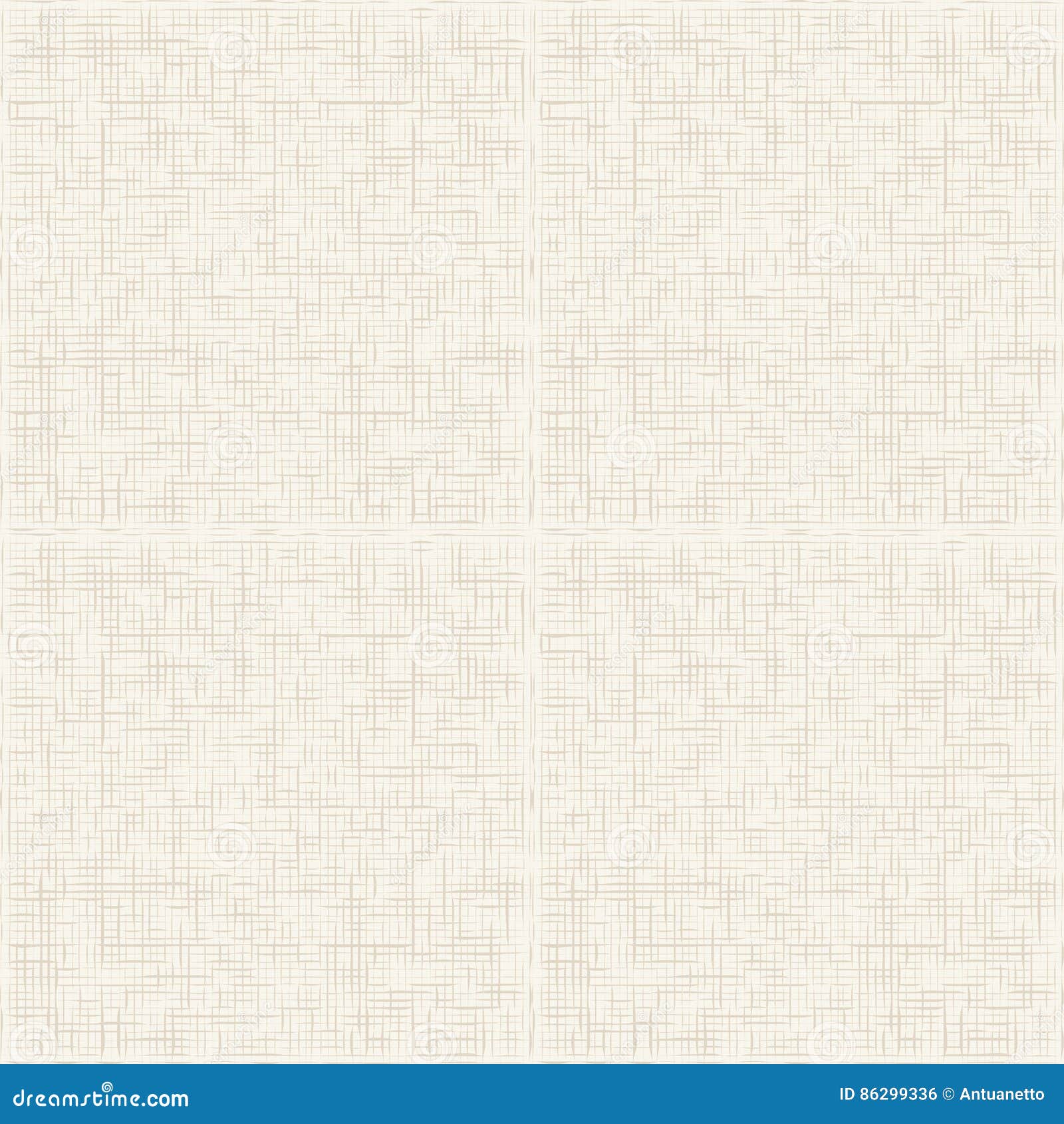 Seamless texture of canvas stock illustration. Illustration of light ... Seamless texture of canvas stock illustration. Illustration of light ...