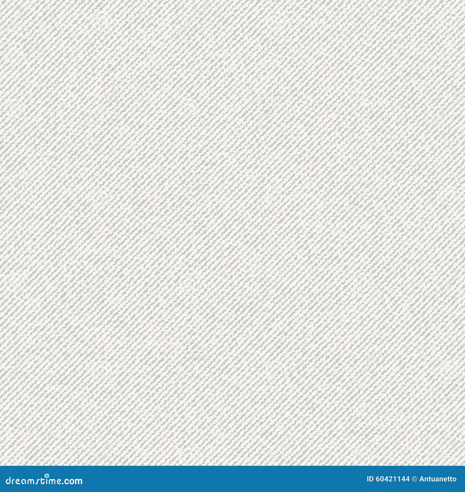 Seamless texture of canvas stock vector. Illustration of blank - 60421144 Seamless texture of canvas stock vector. Illustration of blank - 60421144