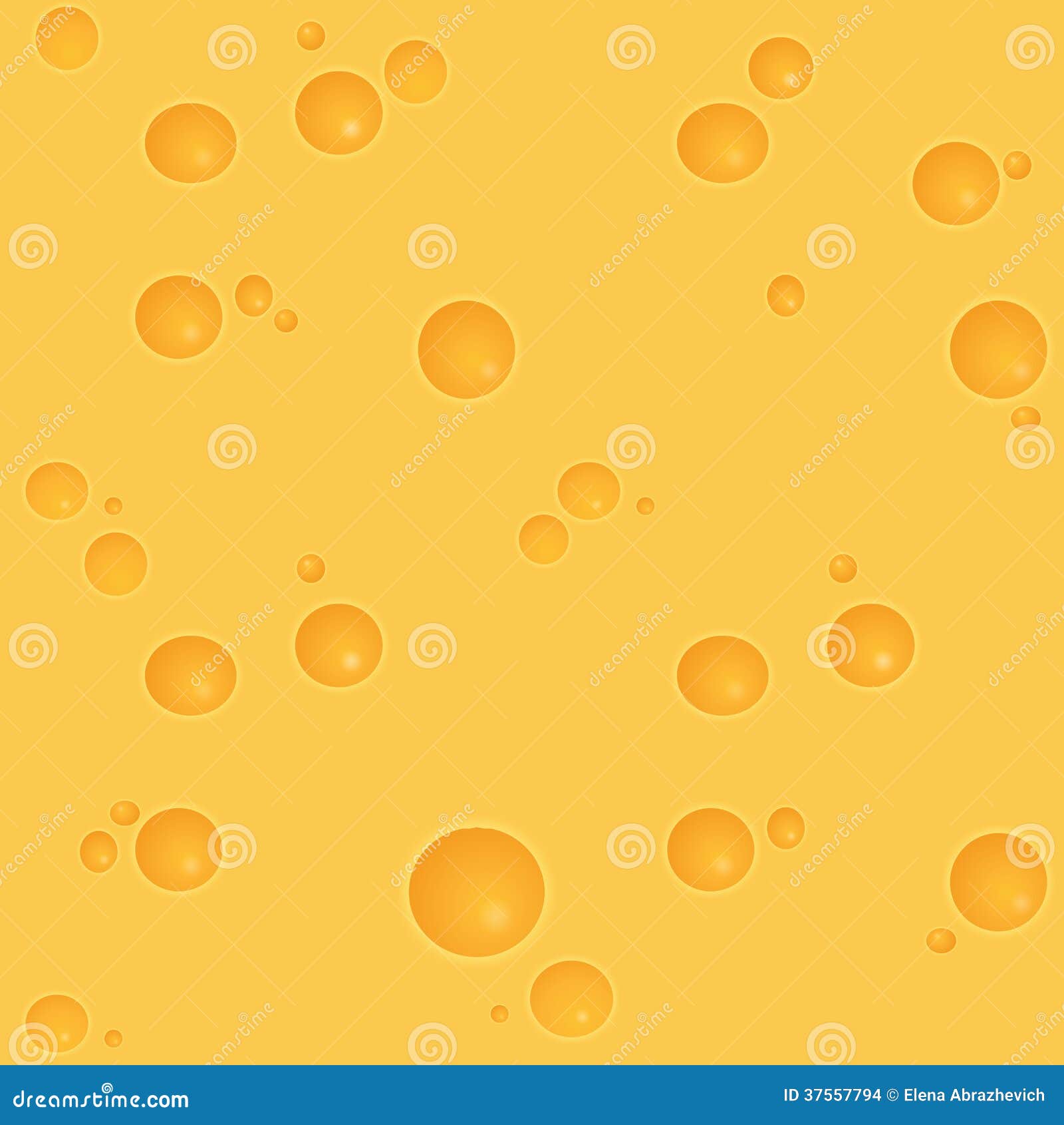 Seamless Cheese Pattern Texture Stock Photos - 24 Images