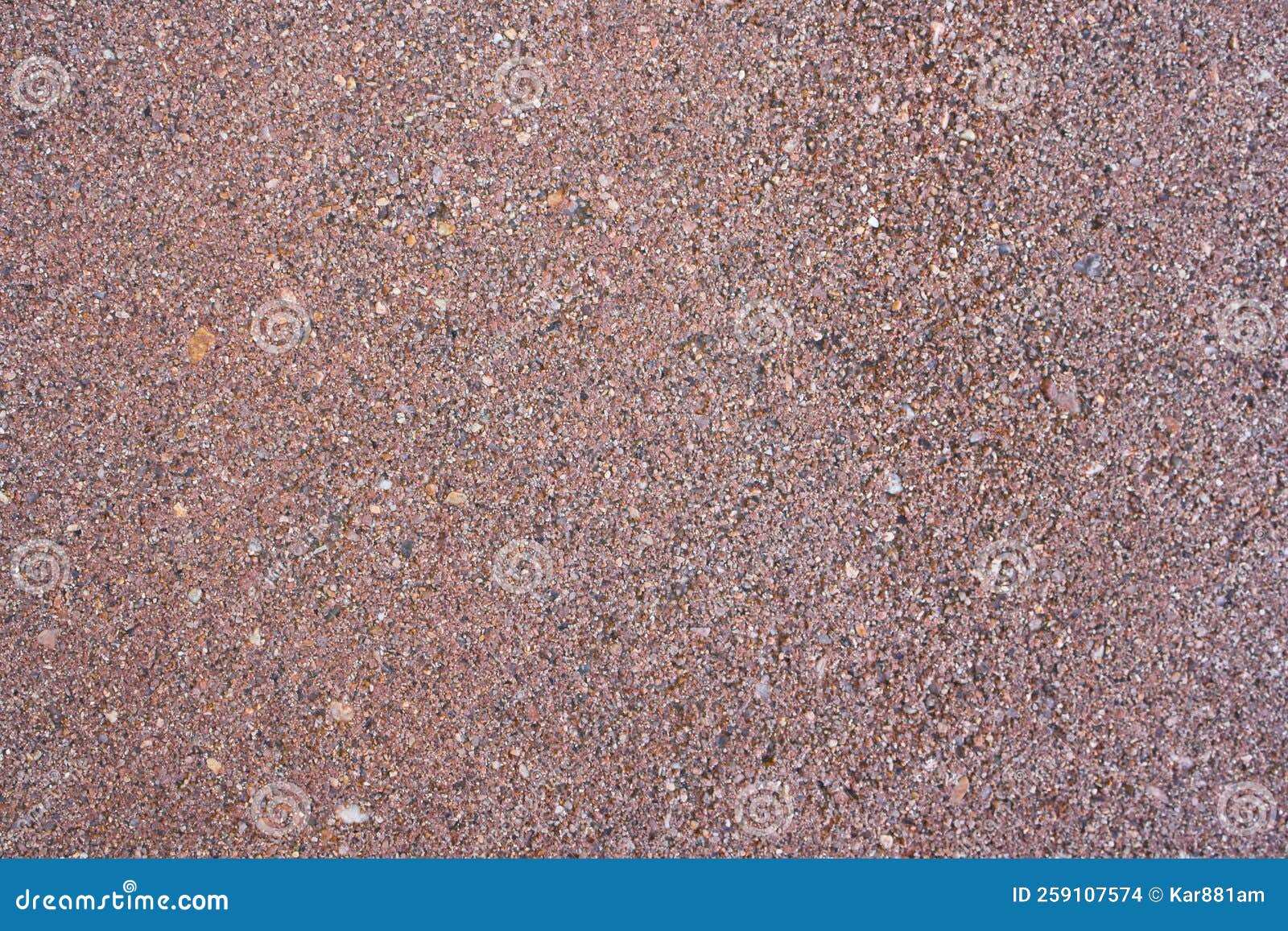 Texture - Cinder Blocks Background Stock Photo | CartoonDealer.com ...