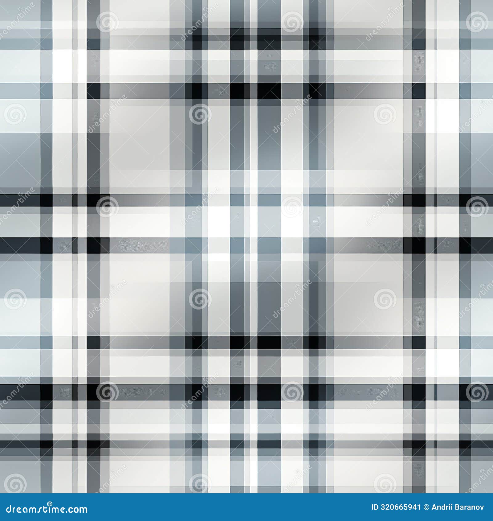 Seamless Texture Classic Cell. Digital Paper. AI Generated Stock ...