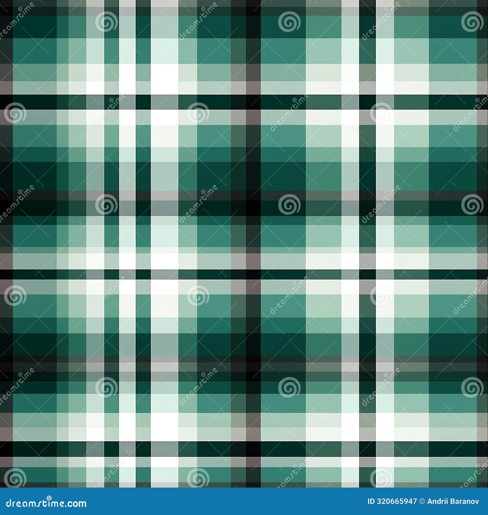 Seamless Texture Classic Cell. Digital Paper. AI Generated Stock ...