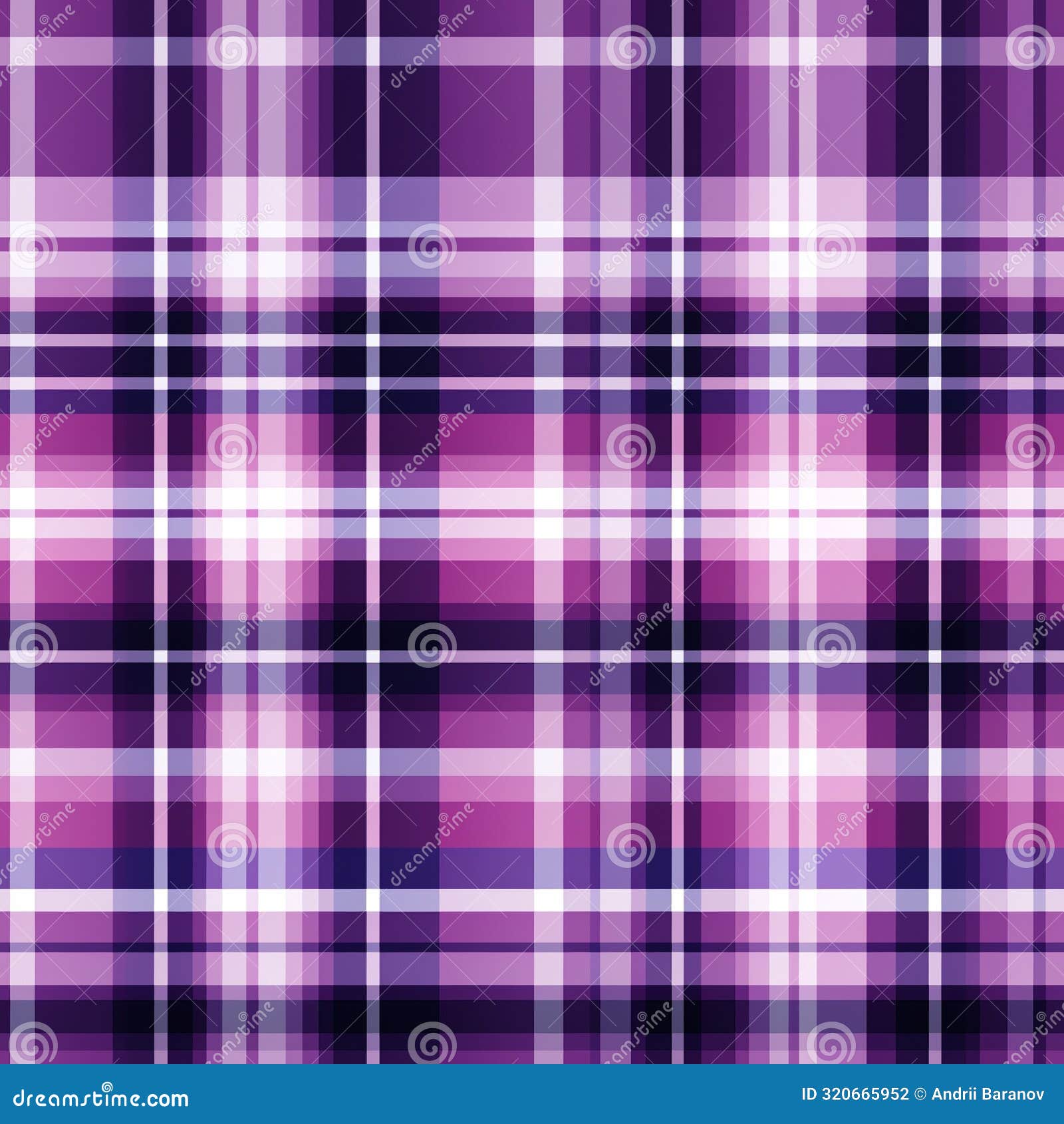 Seamless Texture Classic Cell. Digital Paper. AI Generated Stock ...