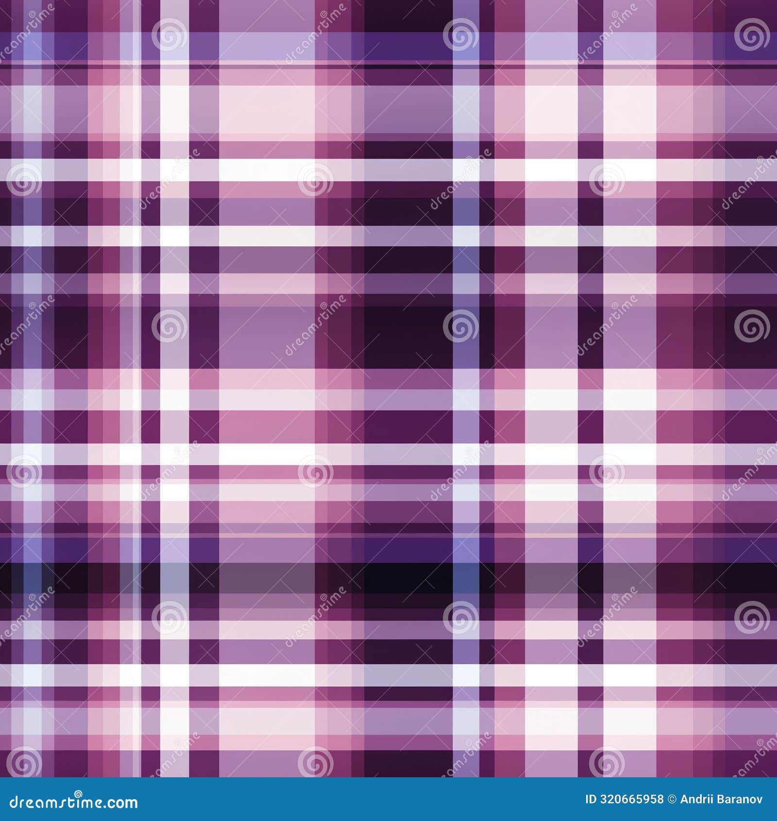 Seamless Texture Classic Cell. Digital Paper. AI Generated Stock ...