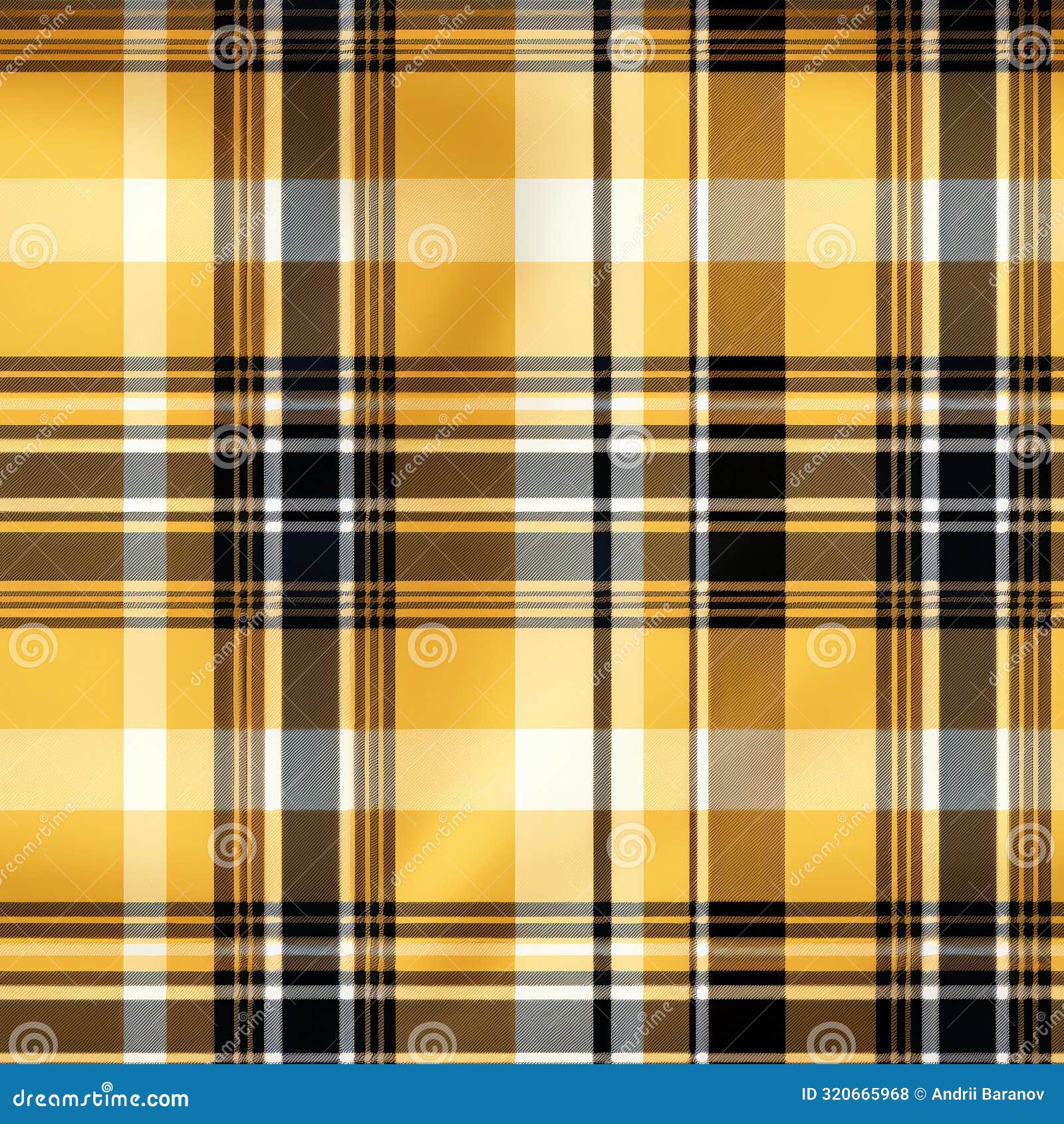 Seamless Texture Classic Cell. Digital Paper. AI Generated Stock ...