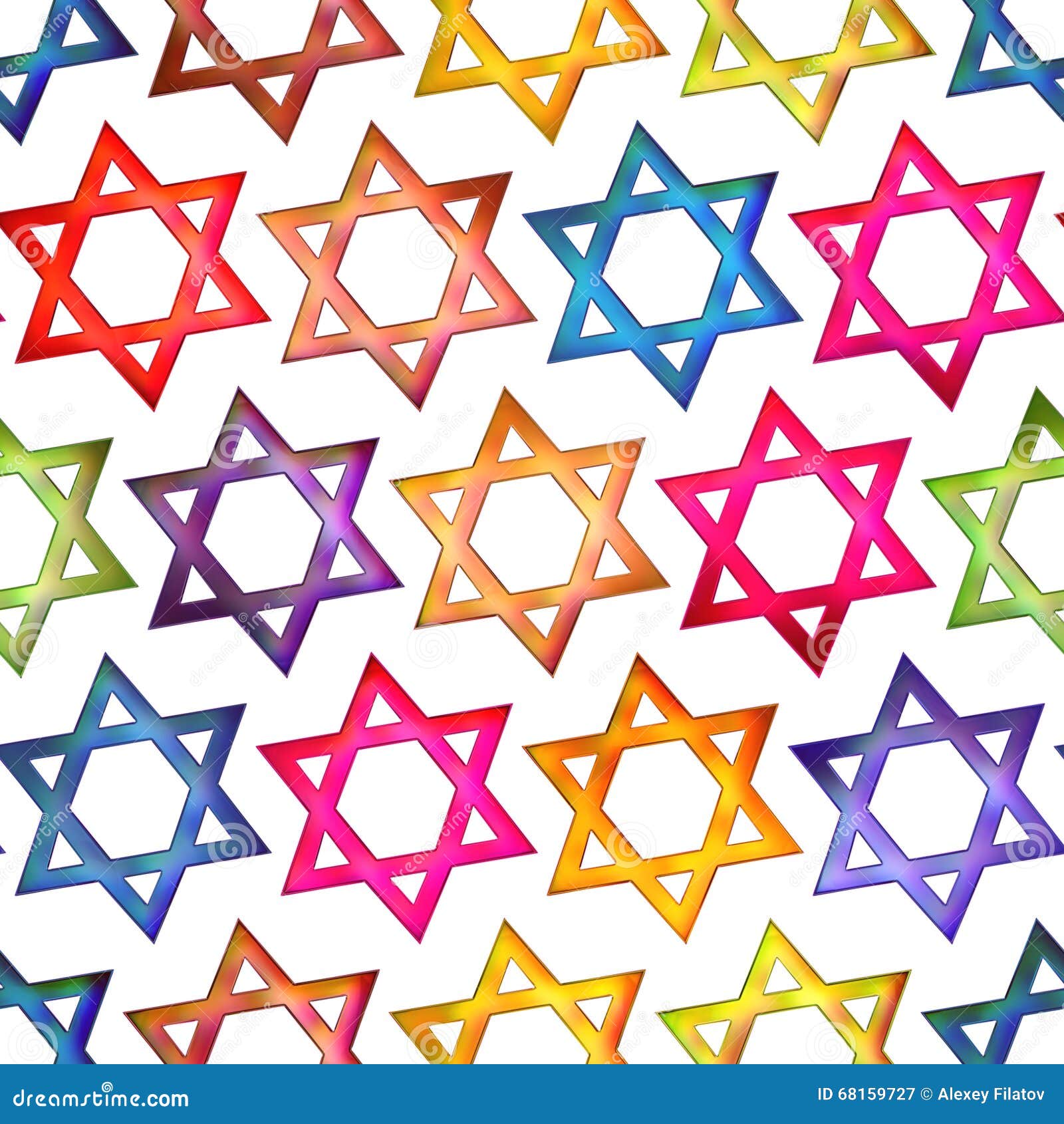Jewish Backgrounds Stock Illustrations – 268 Jewish Backgrounds Stock ...