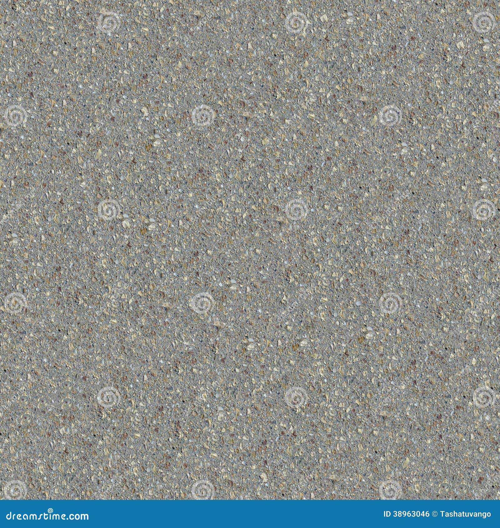 Seamless Texture of Concrete Surface. Stock Photo - Image of seamless ...