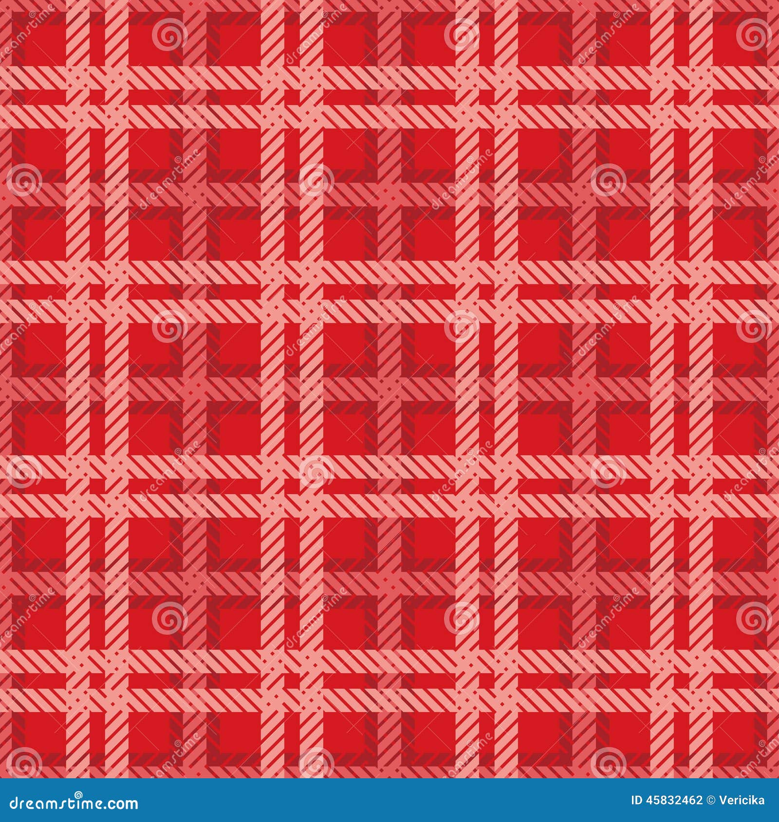 Cotton Fabric Background Seamless, Pastel Textile Texture Vector. Flow ...