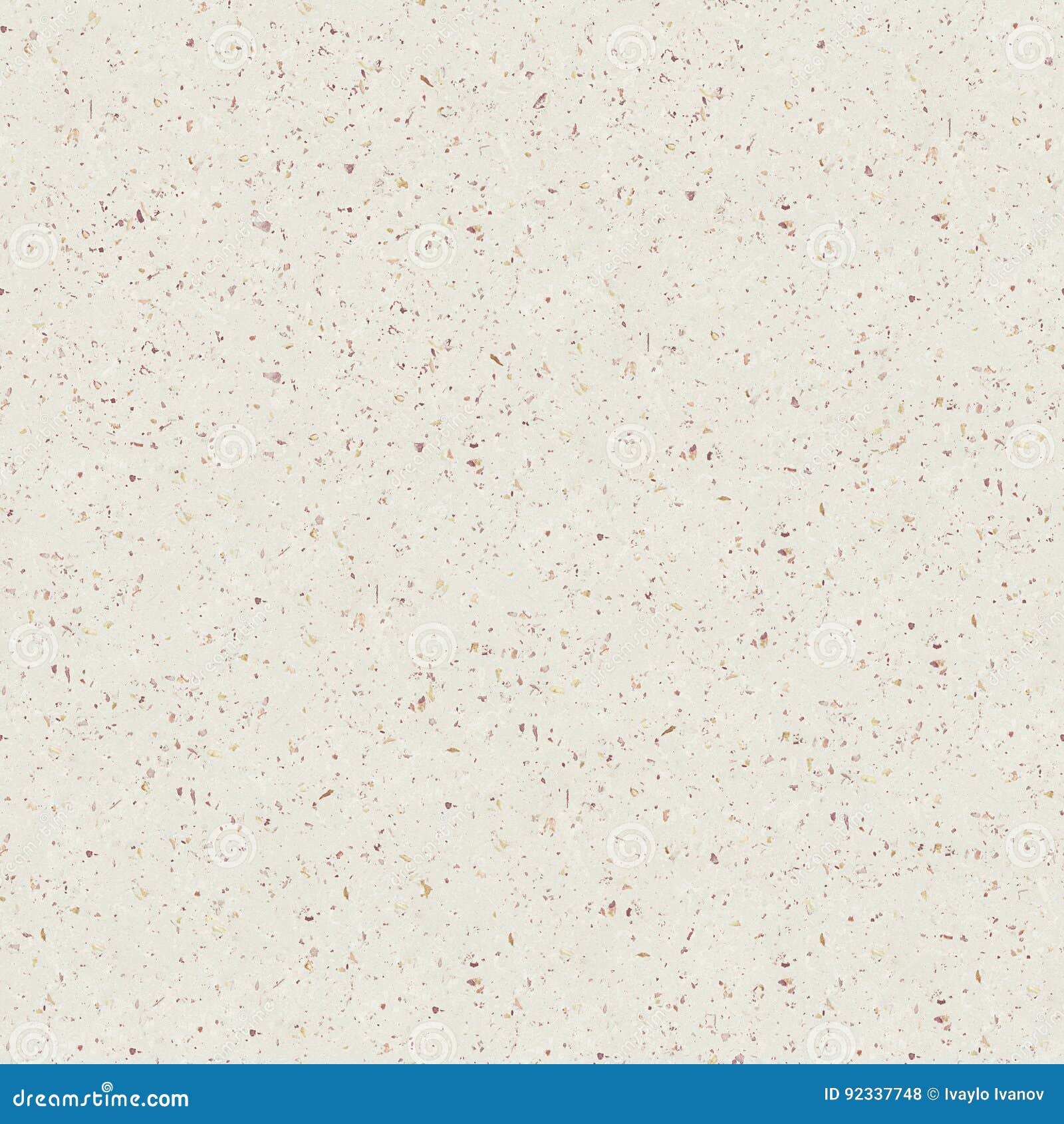 Seamless Texture Countertops Stone Surface Background Stock Photo ...