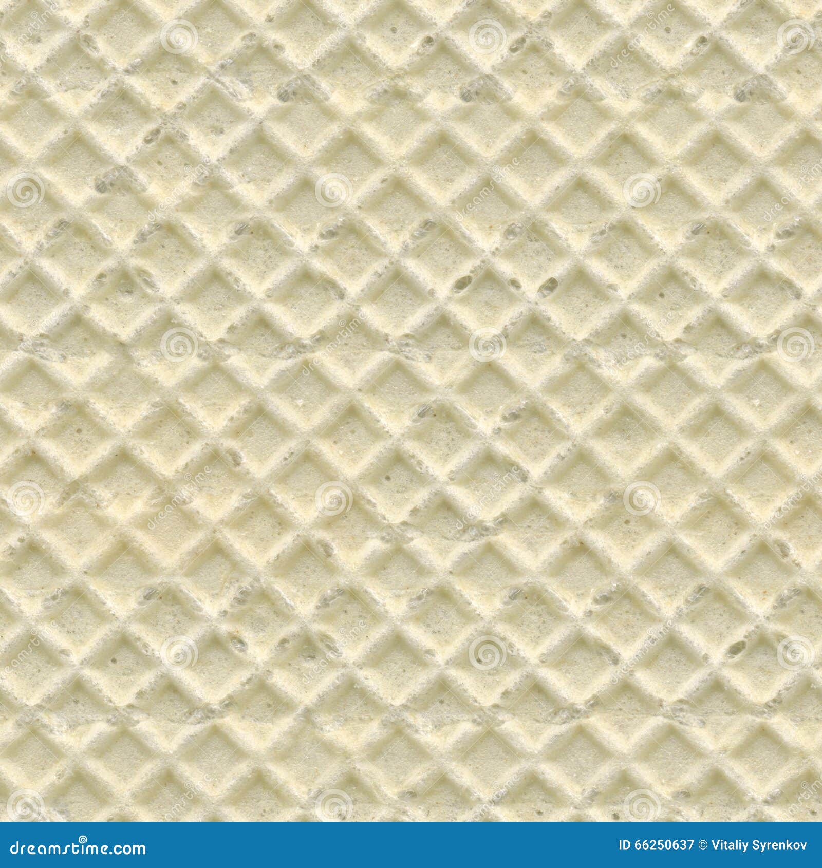 Seamless texture crackers stock image. Image of wafer - 66250637