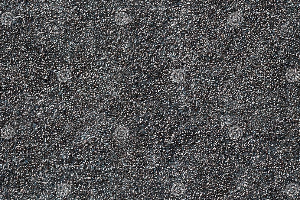Seamless Texture of Crushed Stone. Stock Photo - Image of abstract ...