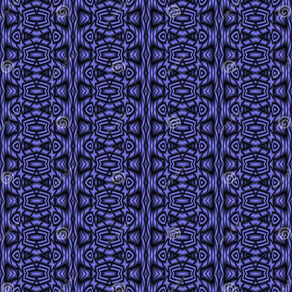 Seamless texture stock illustration. Illustration of abstraction ...