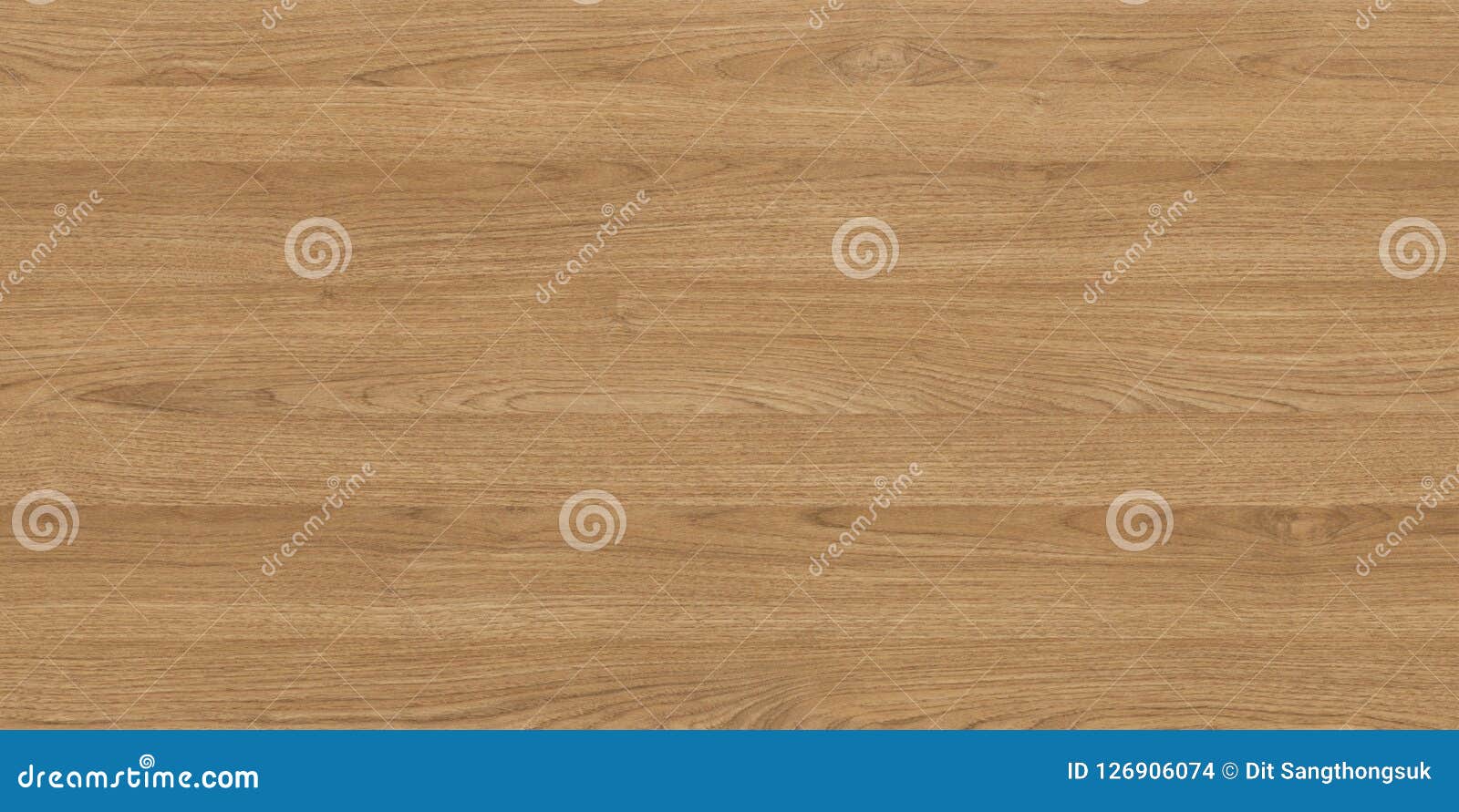 Seamless Nice Beautiful Wood Texture Background Stock Photo - Image of ...
