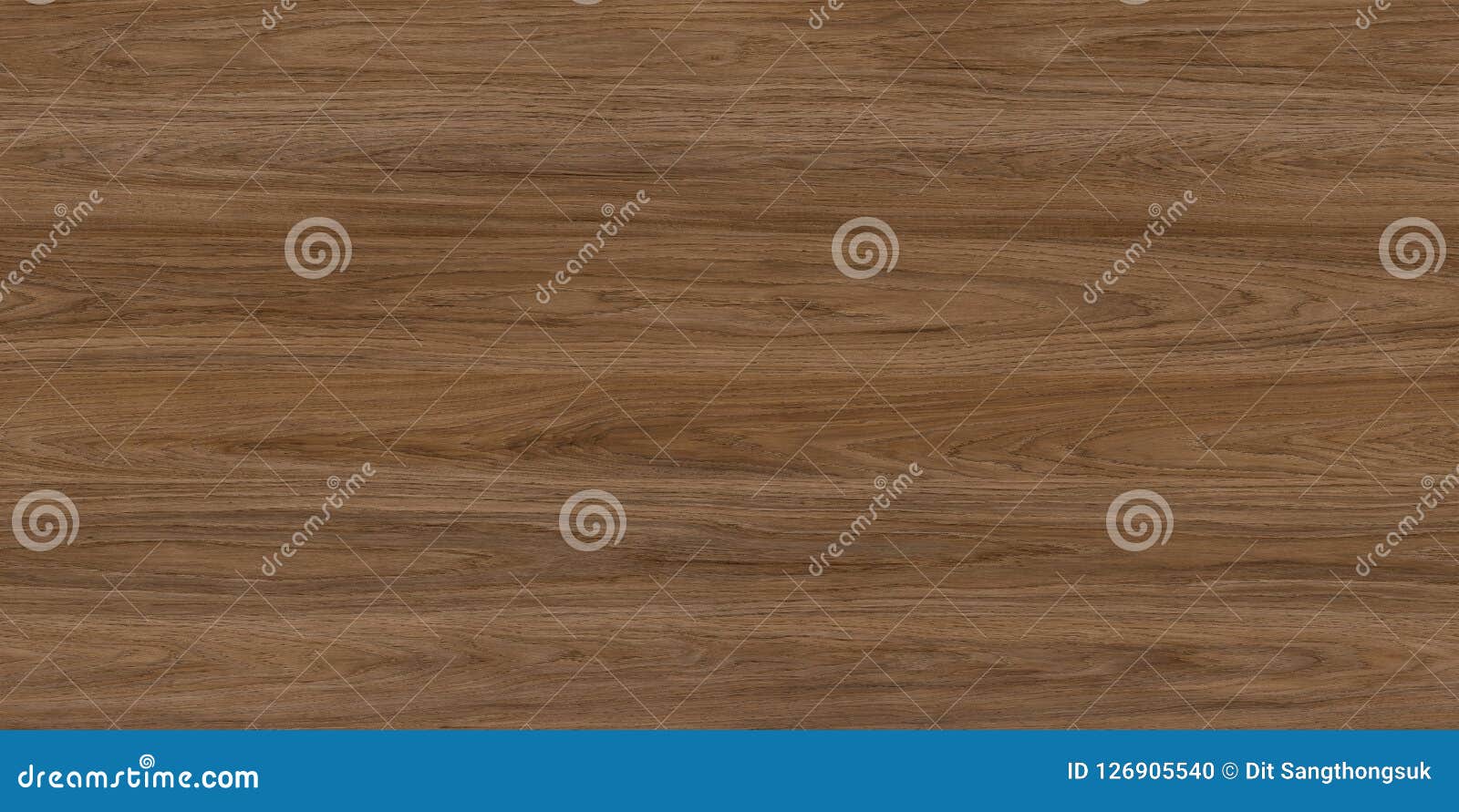 Seamless Nice Beautiful Wood Texture Background Stock Photo - Image of ...