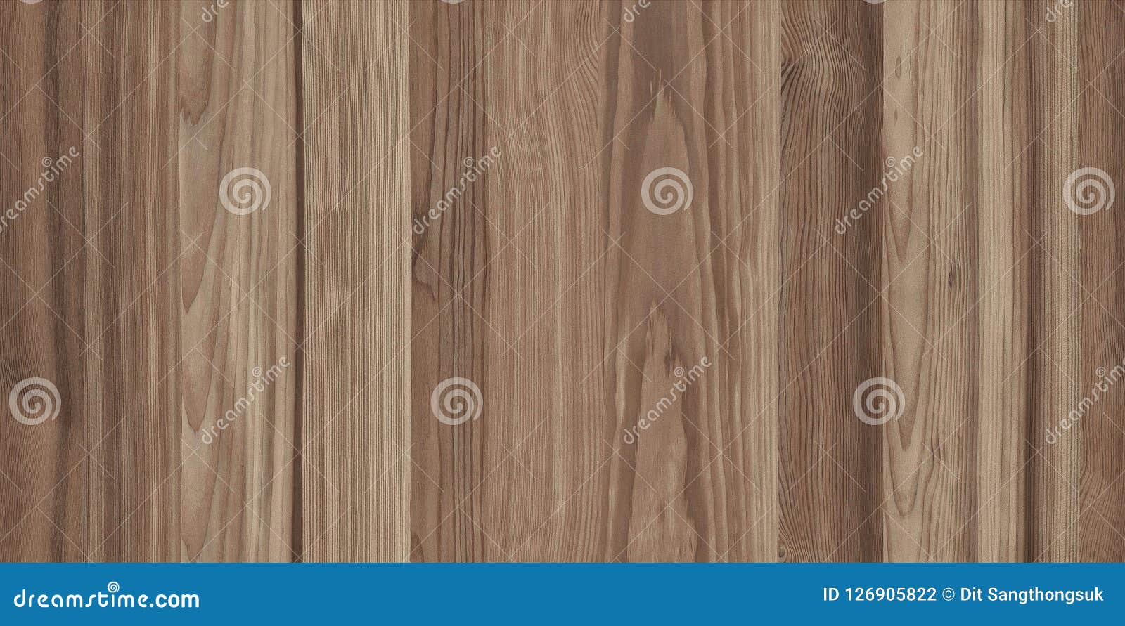 Seamless Nice Beautiful Wood Texture Background Stock Illustration ...