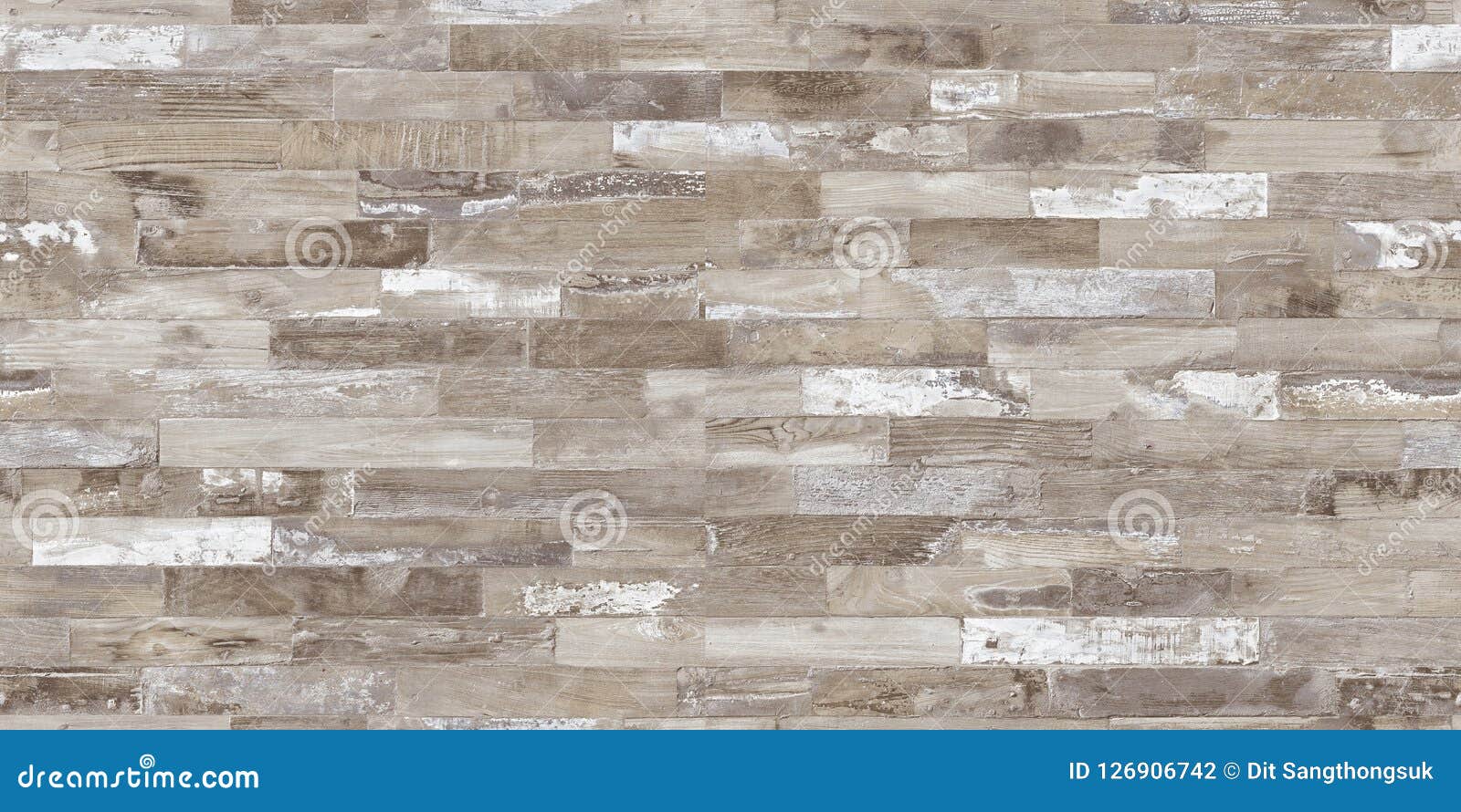 Seamless Nice Beautiful Wood Texture Background Stock Photo - Image of ...