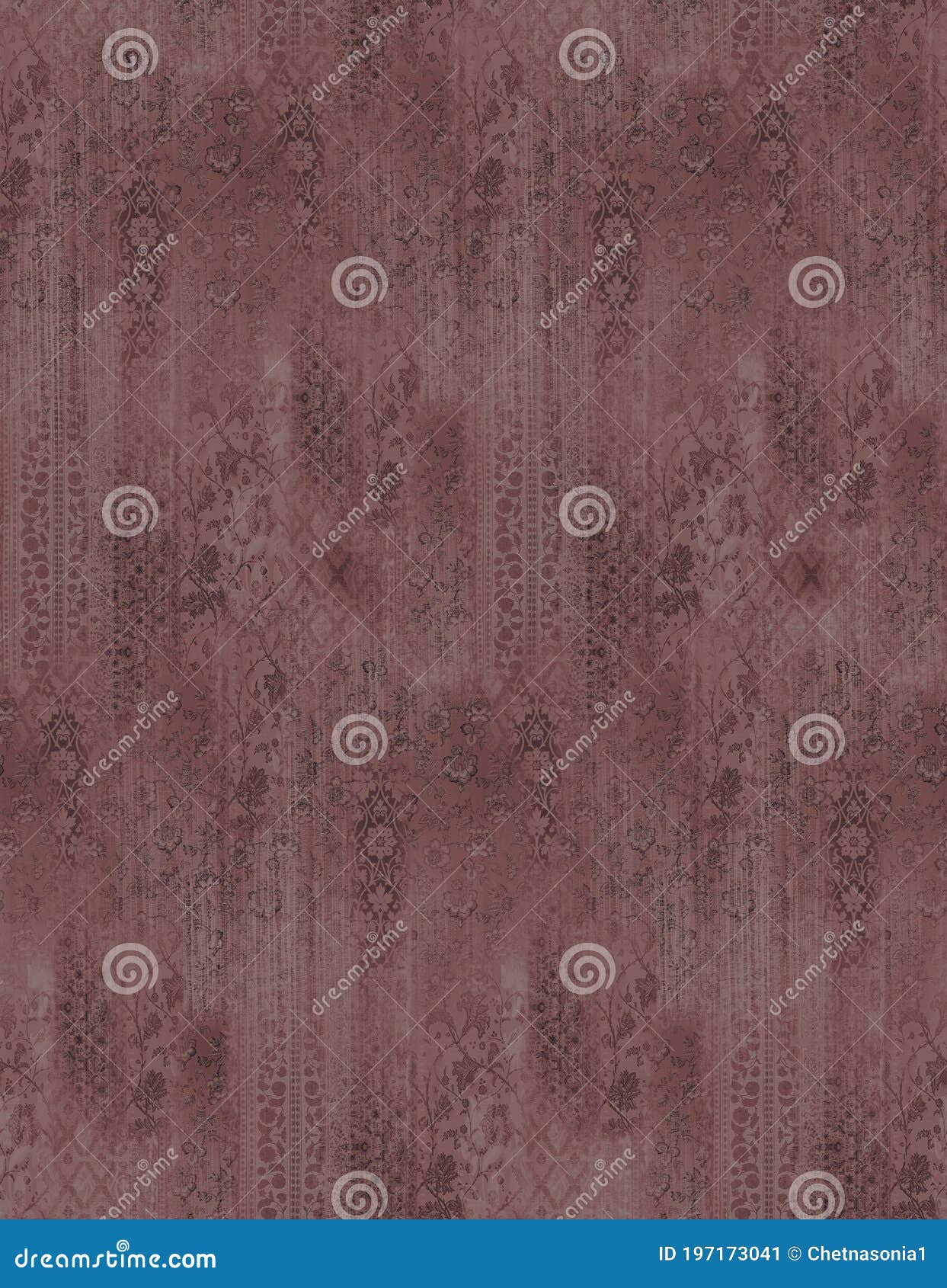 Seamless Texture Design Pattern Background Stock Illustration ...