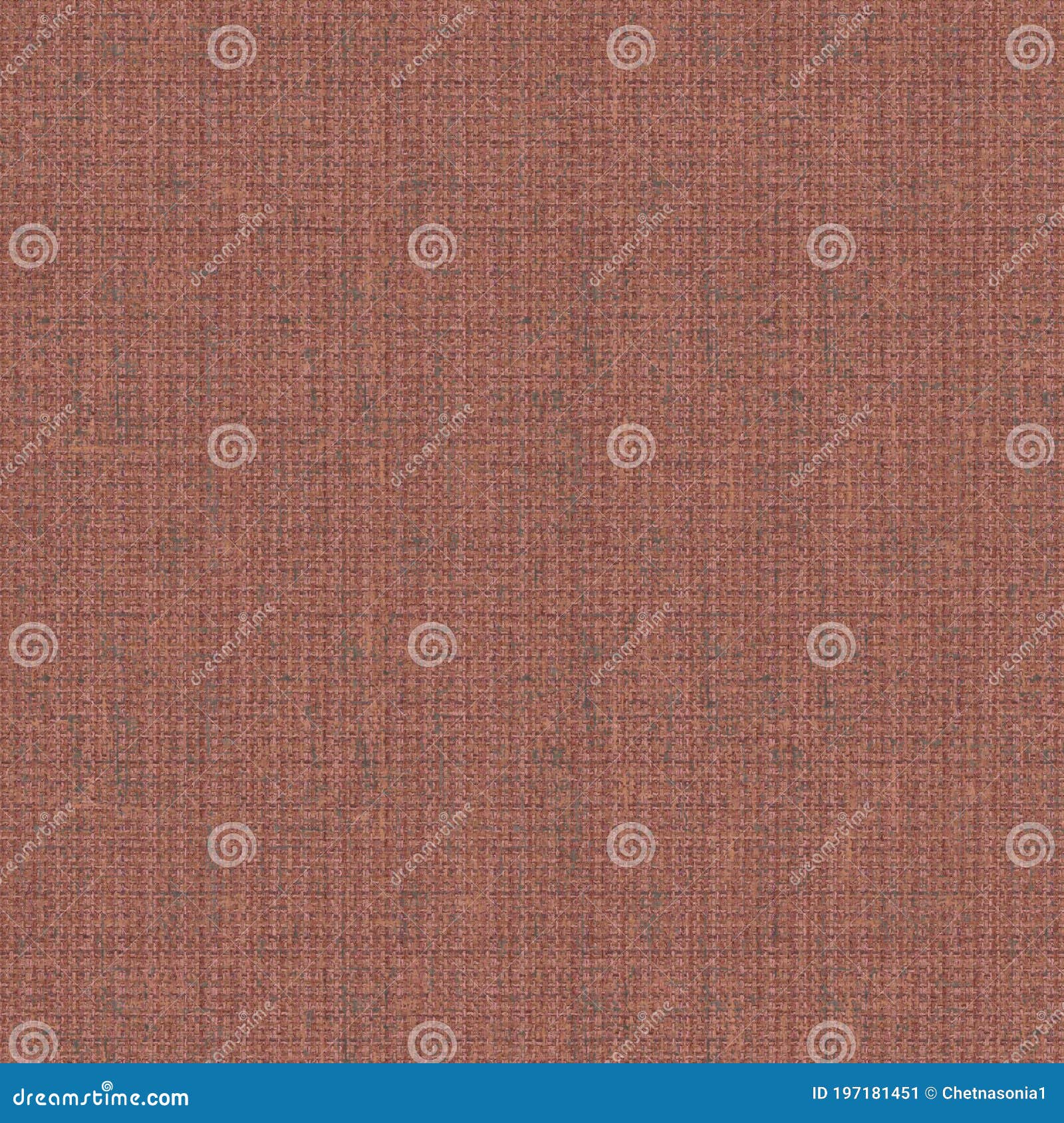 Seamless Texture Digital Design Pattern Background Stock Illustration ...