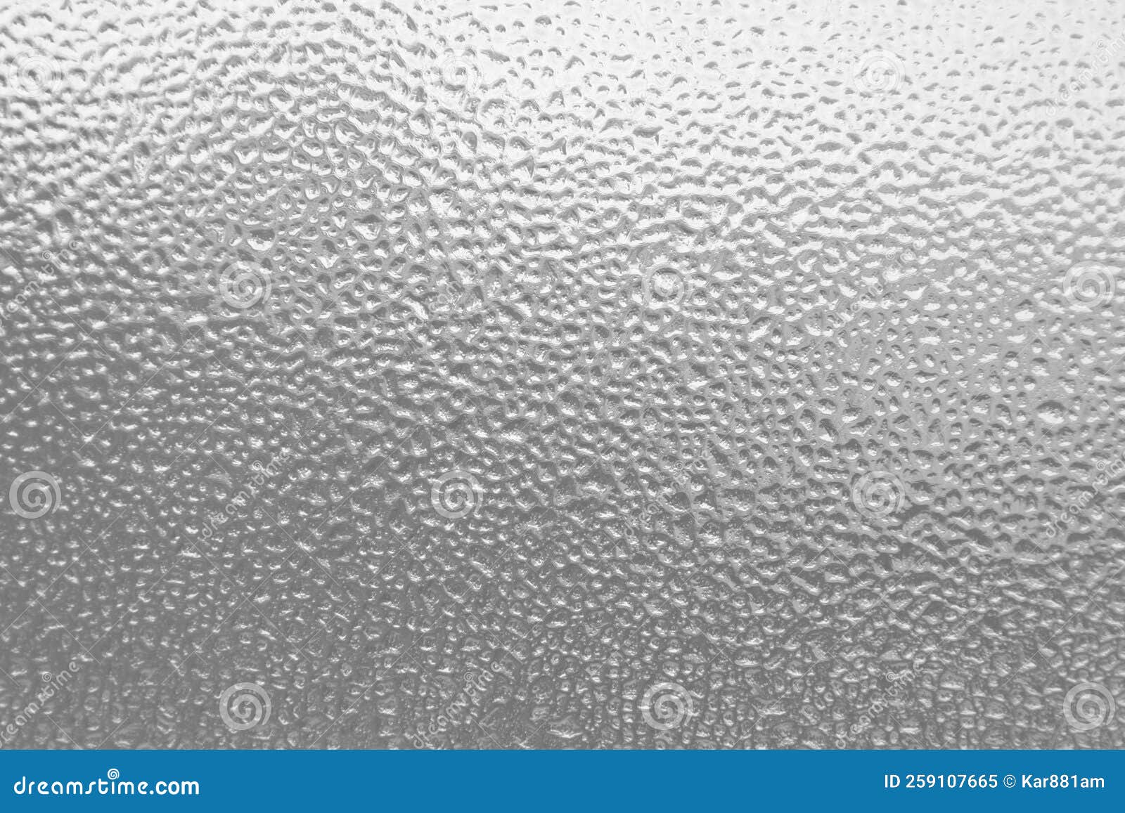 Seamless Texture Dimpled Ice High Quality Stock Image Image Of Freeze Closeup 259107665