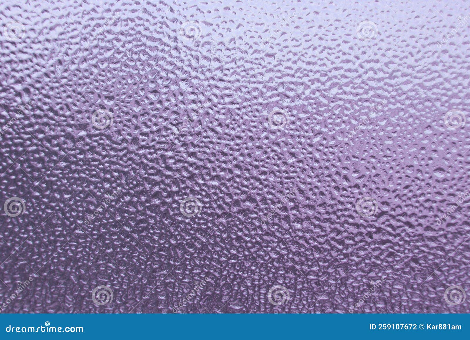 Seamless Texture Dimpled Ice, High Quality Stock Photo - Image of ...