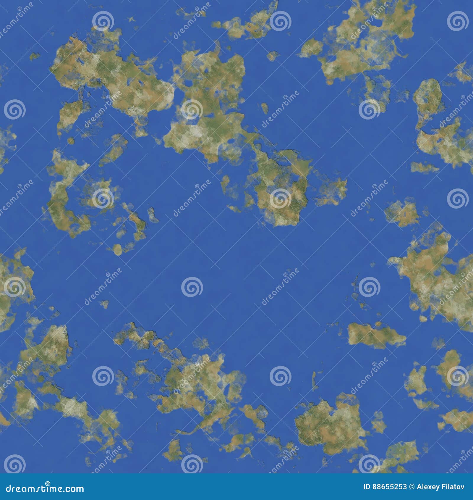 Seamless Texture Earth stock image. Image of flora, outdoor - 88655253