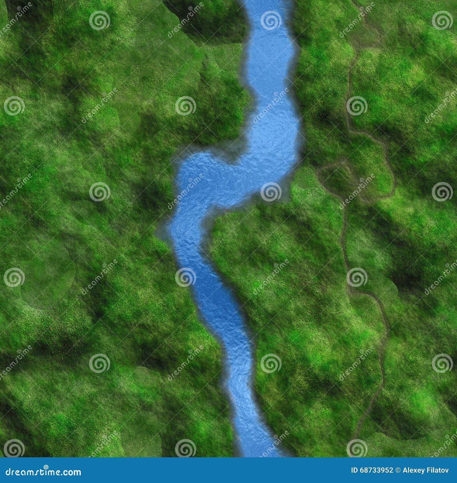 Seamless Texture Earth stock photo. Image of design, organic - 68733952