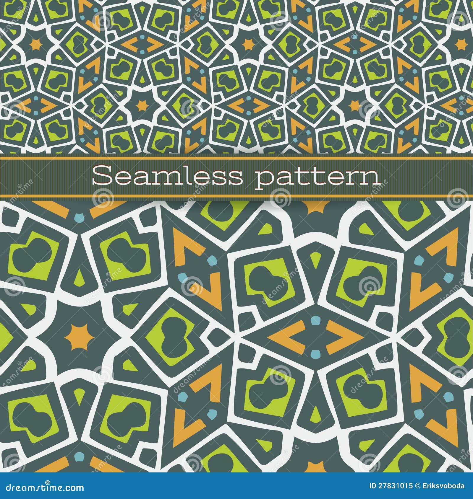 Seamless Texture, Endless Pattern. Stock Illustration - Illustration of ...
