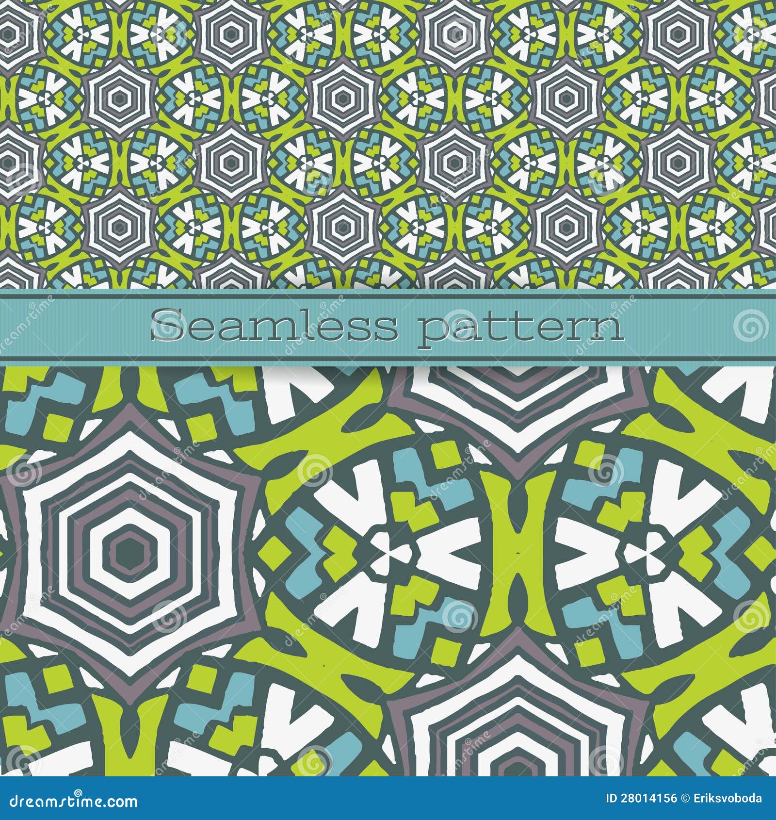 Seamless Texture, Endless Pattern. Stock Illustration - Illustration of ...