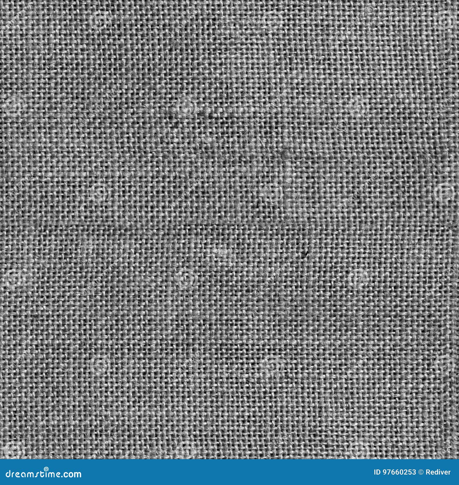 Seamless Texture Fabric Close Up Stock Illustration - Illustration of ...